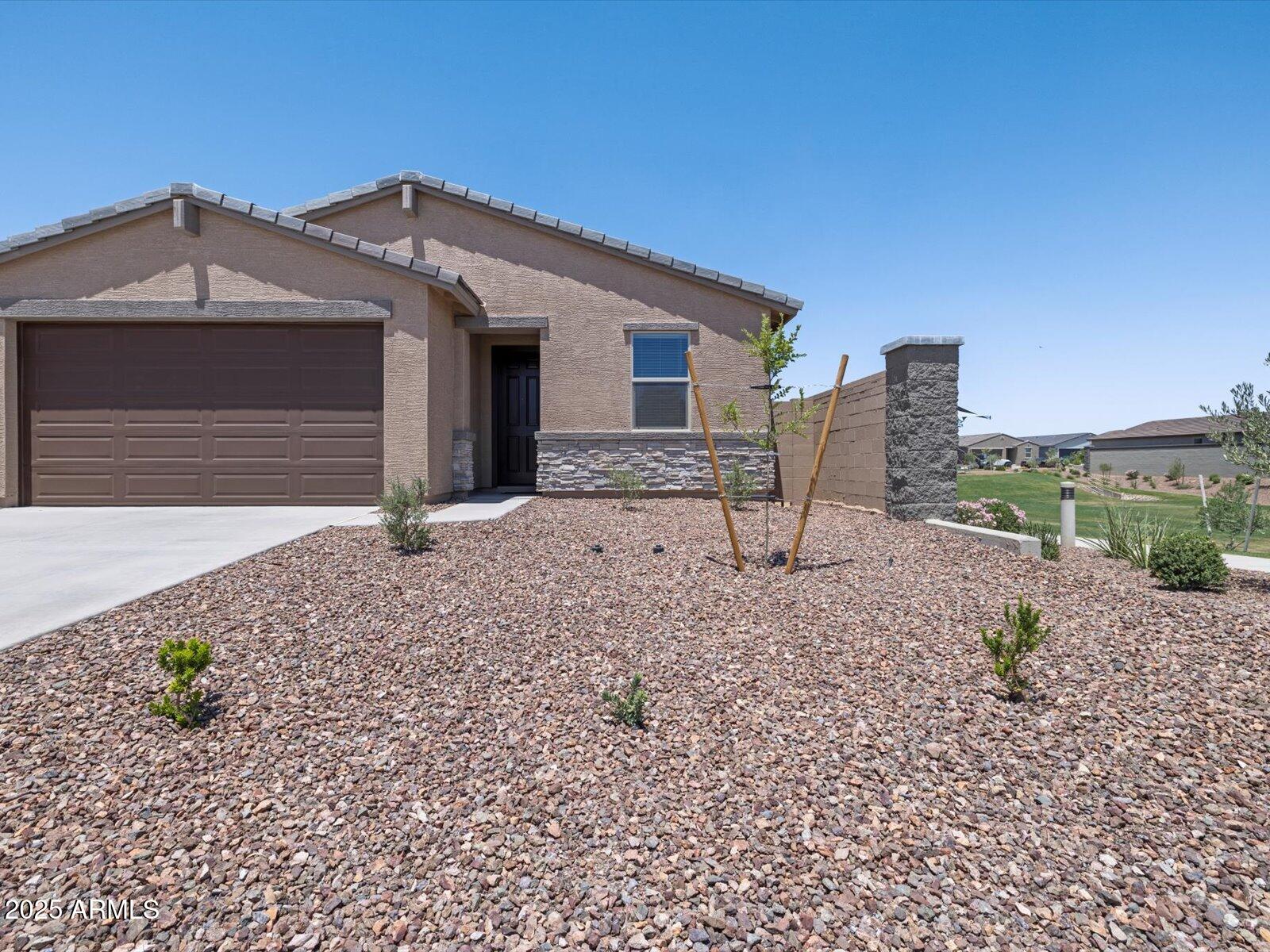 17410 W EVA Street, Waddell, AZ, 85355 - Angela Bommarito | Realtor ...