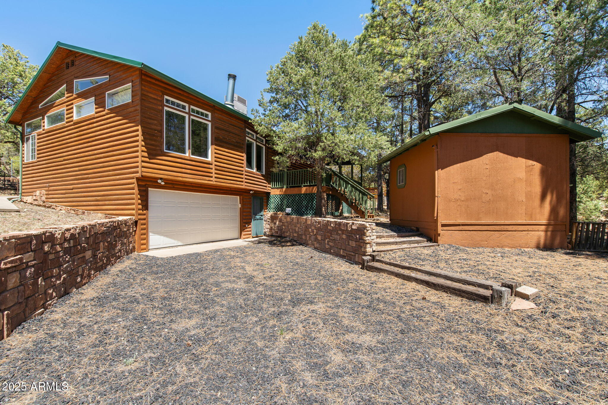 1957 Aspen Cir, Overgaard, AZ 85933, US | Buy, Sell, Rent, Analyze