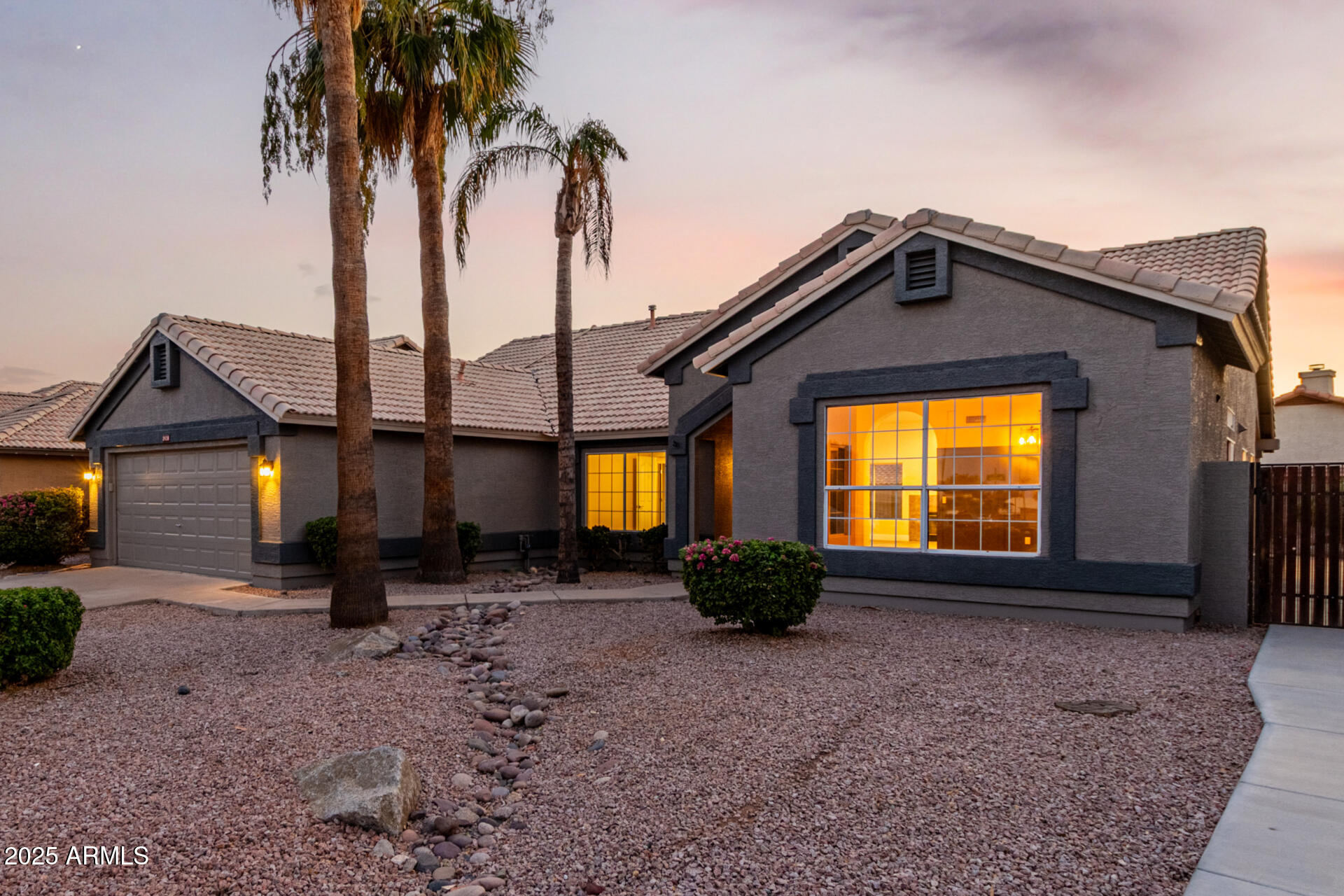 2420 S Revolta, Mesa, AZ 85209, US | Buy, Sell, Rent, Analyze