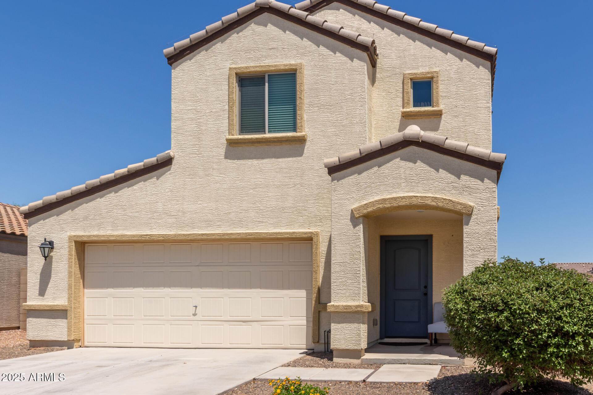 8577 S 253rd Dr, Buckeye, AZ 85326, US | Buy, Sell, Rent, Analyze