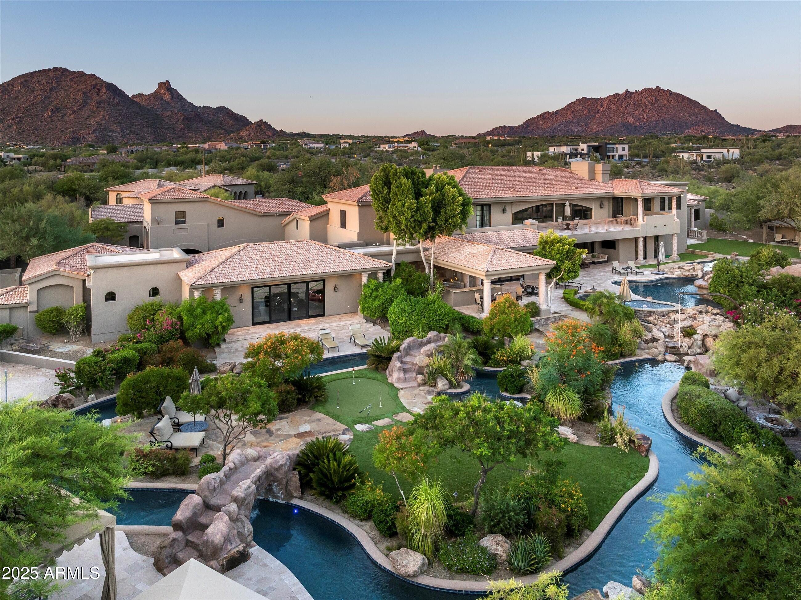 9333 E HAPPY VALLEY Road, Scottsdale, AZ, 85255 - Angela Bommarito ...