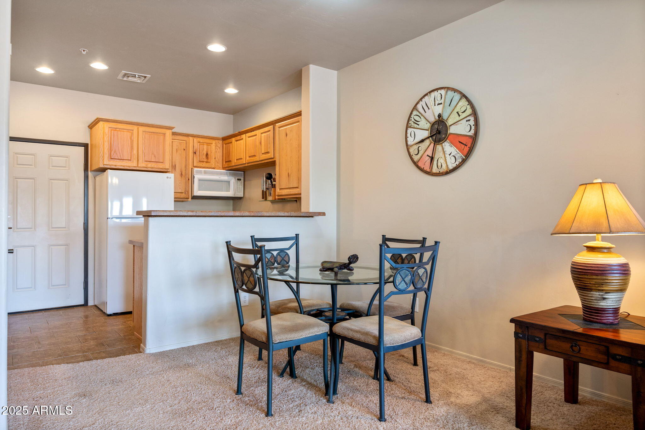 2411 Quarter Horse Trl Unit 123, Overgaard, AZ 85933, US | Buy, Sell ...