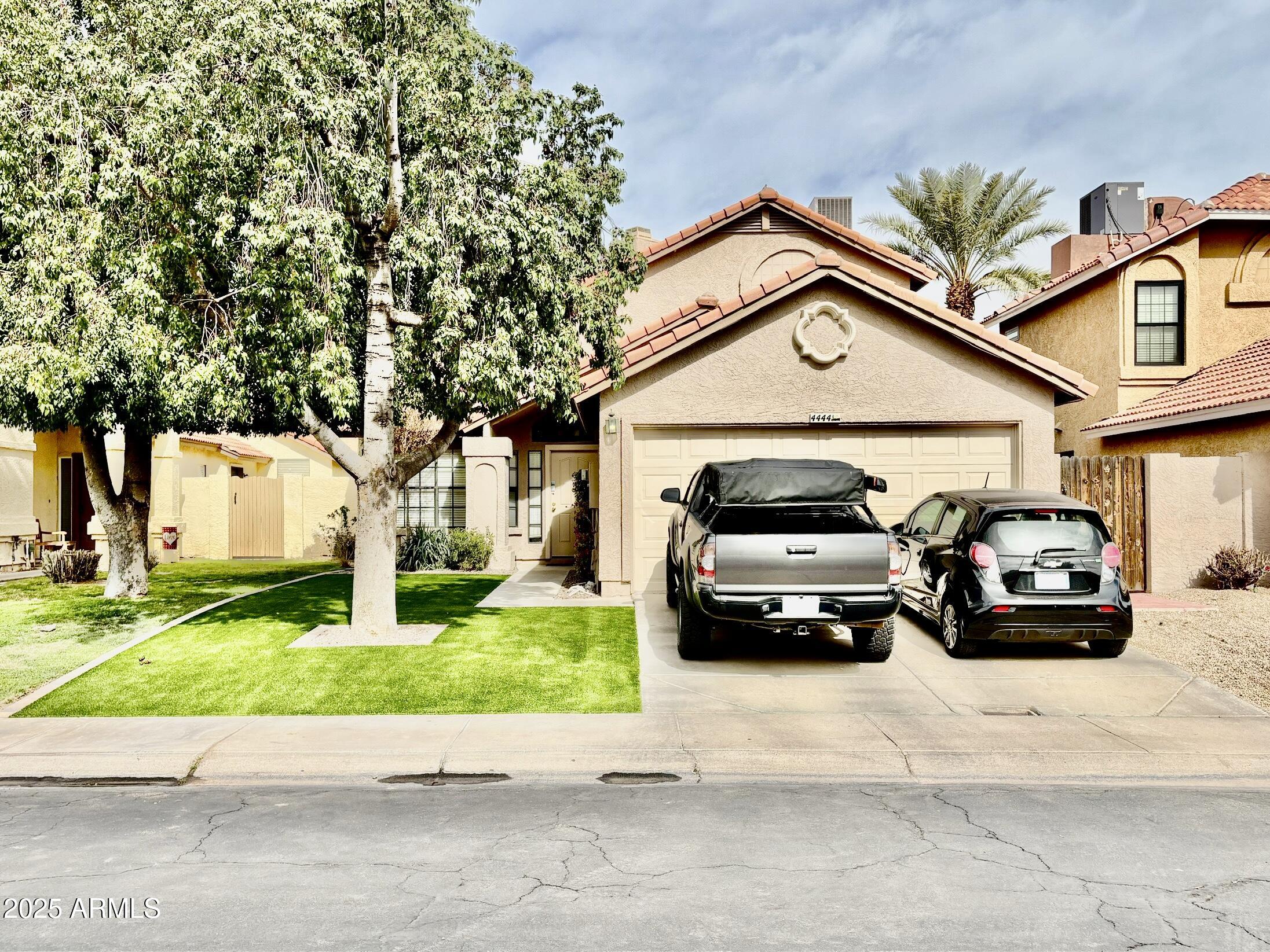 4444 E Wildwood Dr, Phoenix, AZ 85048, US | Buy, Sell, Rent, Analyze