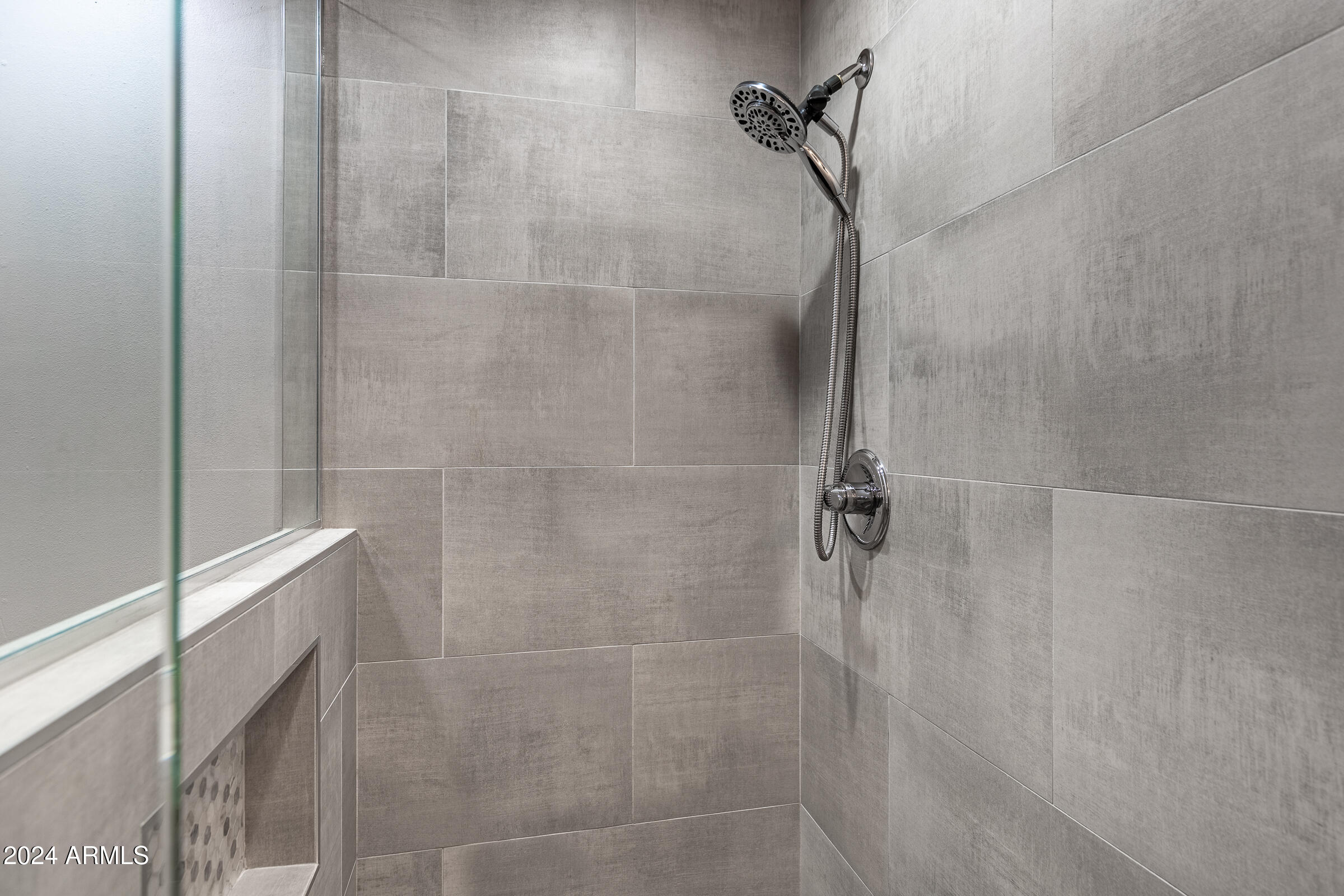 1859 N Morris, Mesa, AZ 85201, US | Buy, Sell, Rent, Analyze