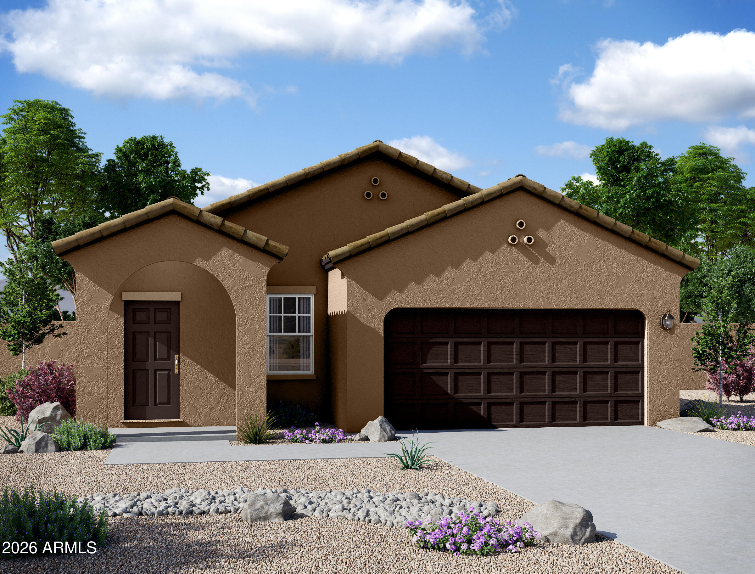 47354 W Old Timer Rd, Maricopa, AZ 85139 - For Sale