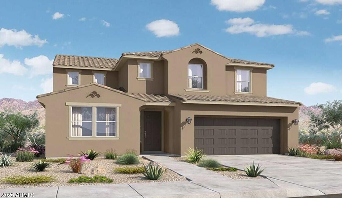 Surprise, Homes For Sale | REMAX