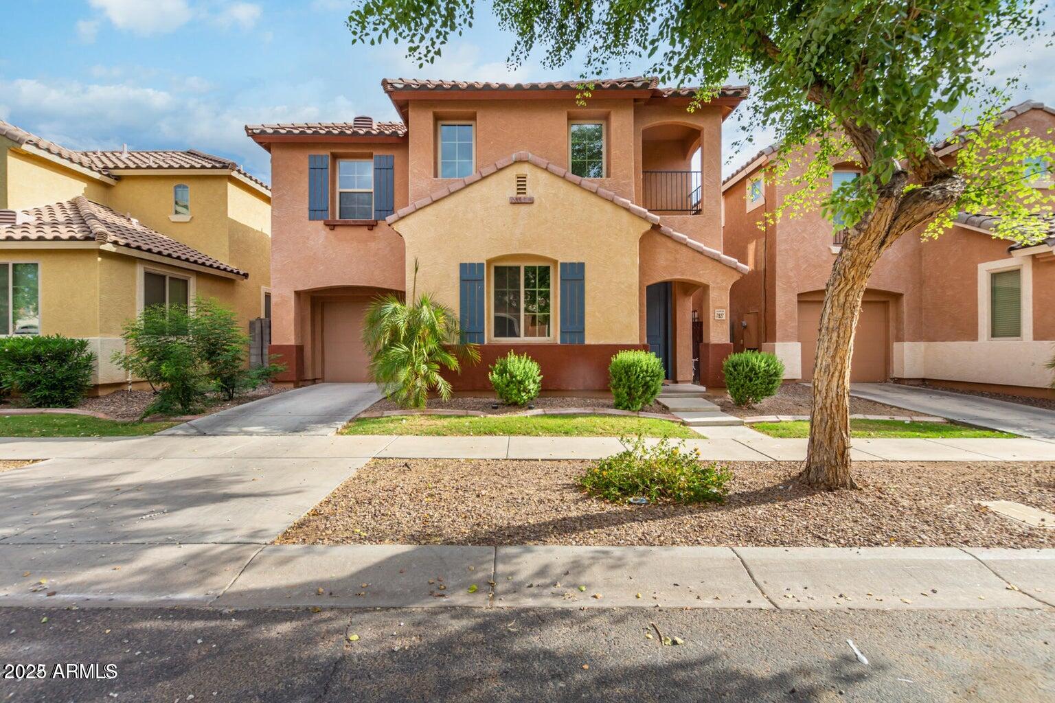 7827 W Cypress St, Phoenix, AZ 85035, US | Buy, Sell, Rent, Analyze