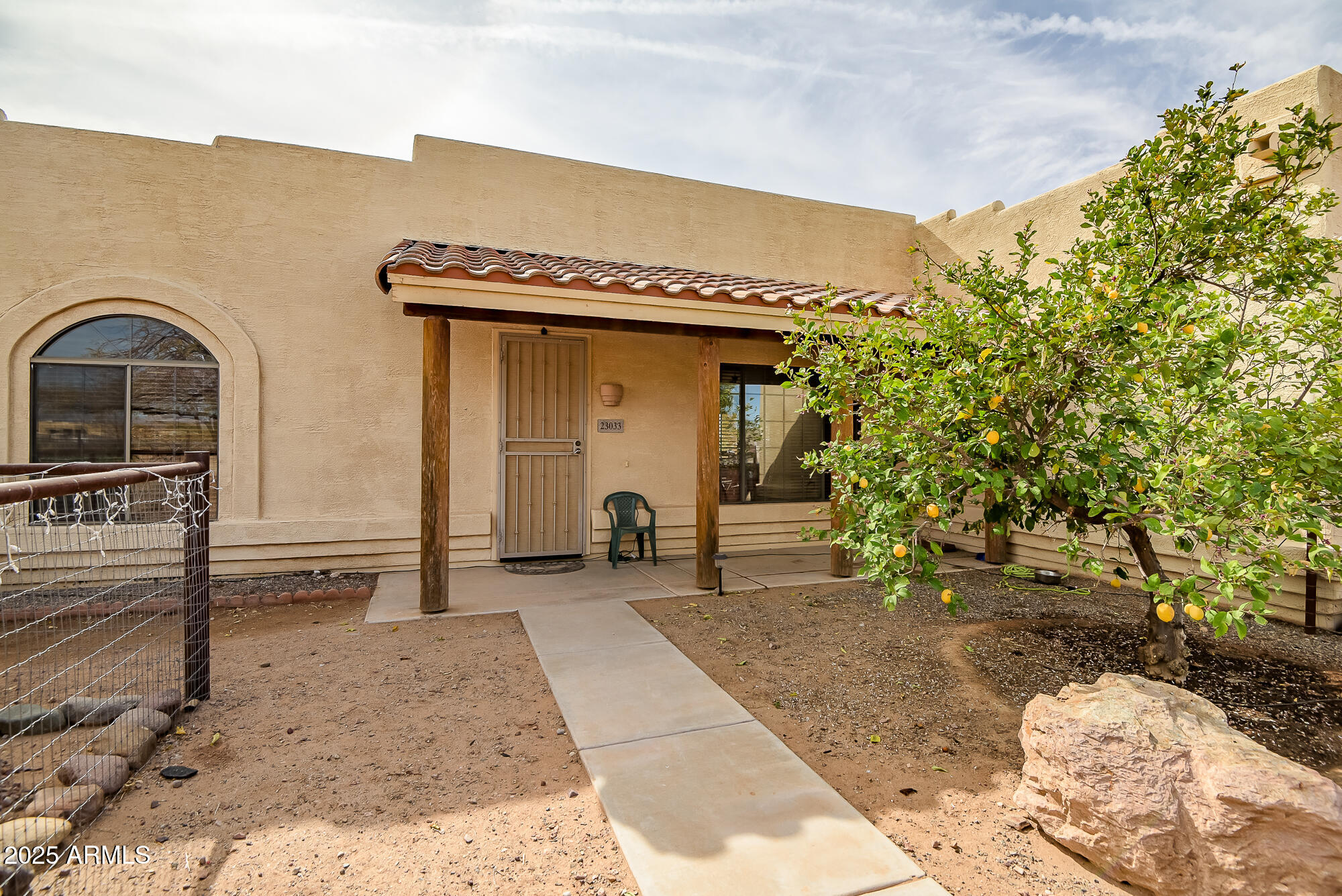 23033 W Blue Sky Dr, Wittmann, AZ 85361, US | Buy, Sell, Rent, Analyze