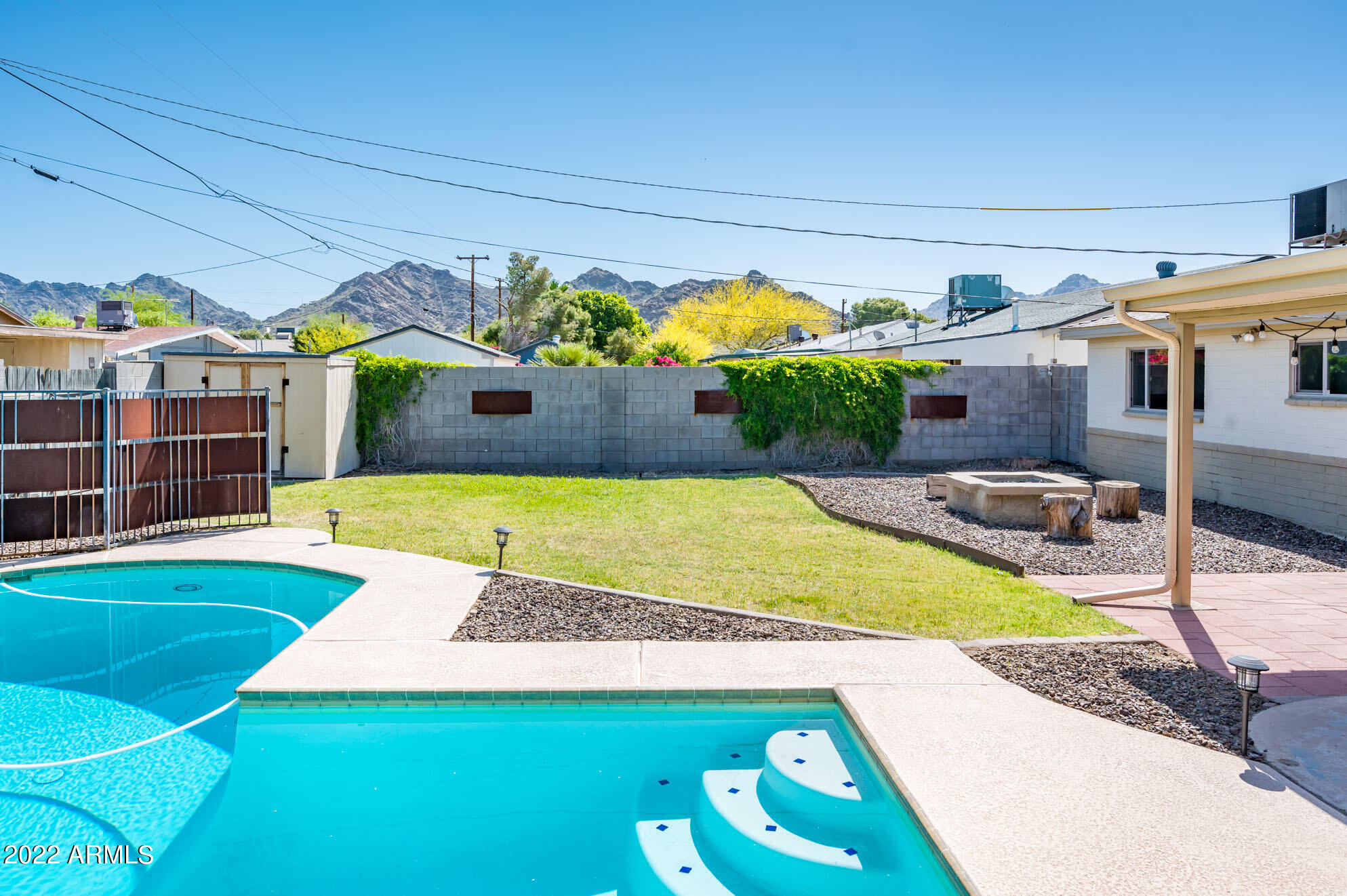 844 E Ruth Ave, Phoenix, AZ 85020, US | Buy, Sell, Rent, Analyze