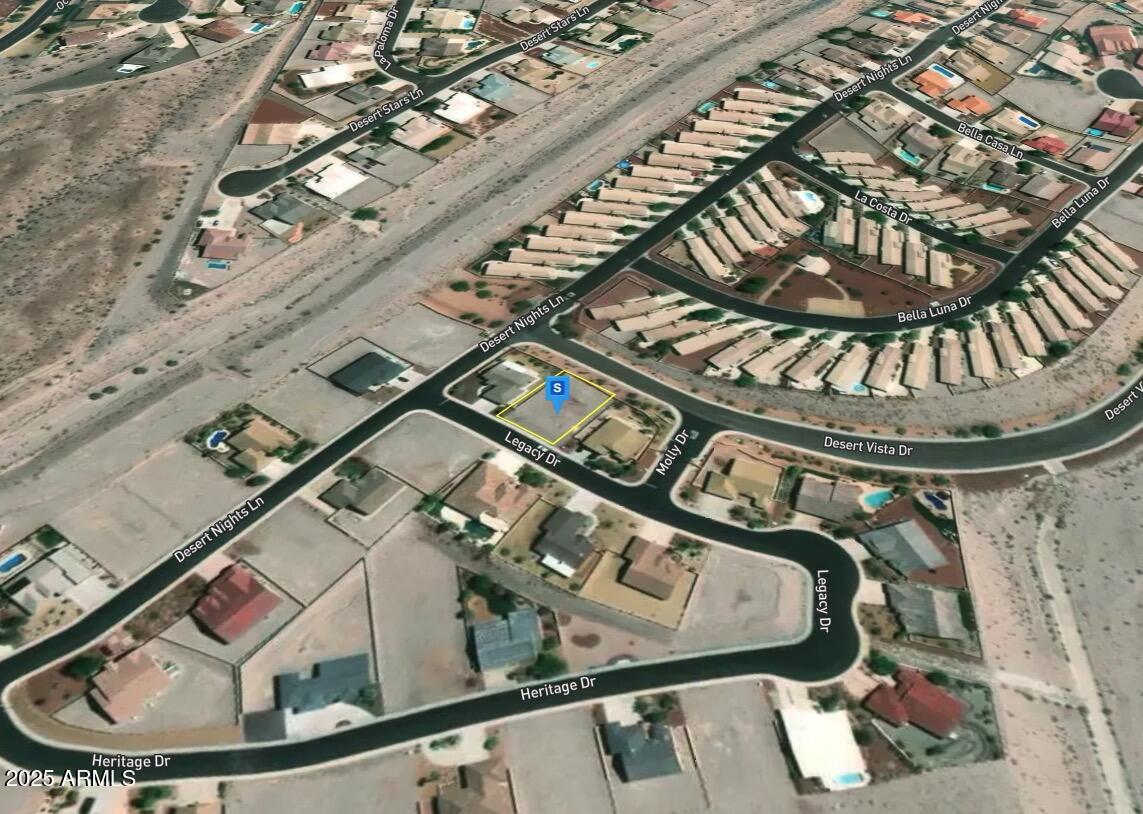 1026 LEGACY Drive 31, Bullhead City, AZ, 86429- Listings - Atlas Real ...