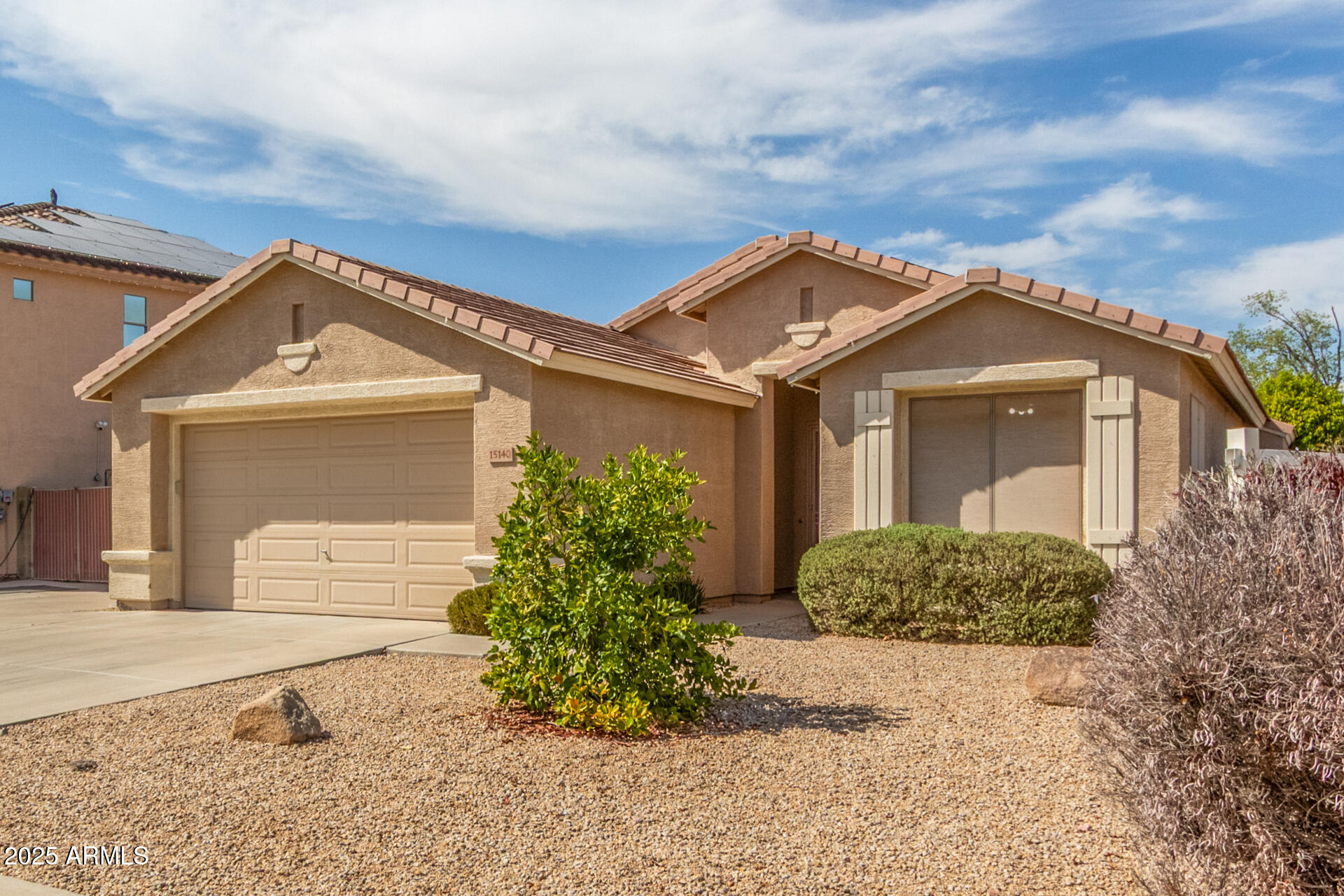 15140 W Port Royale Ln, Surprise, AZ 85379, US | Buy, Sell, Rent, Analyze