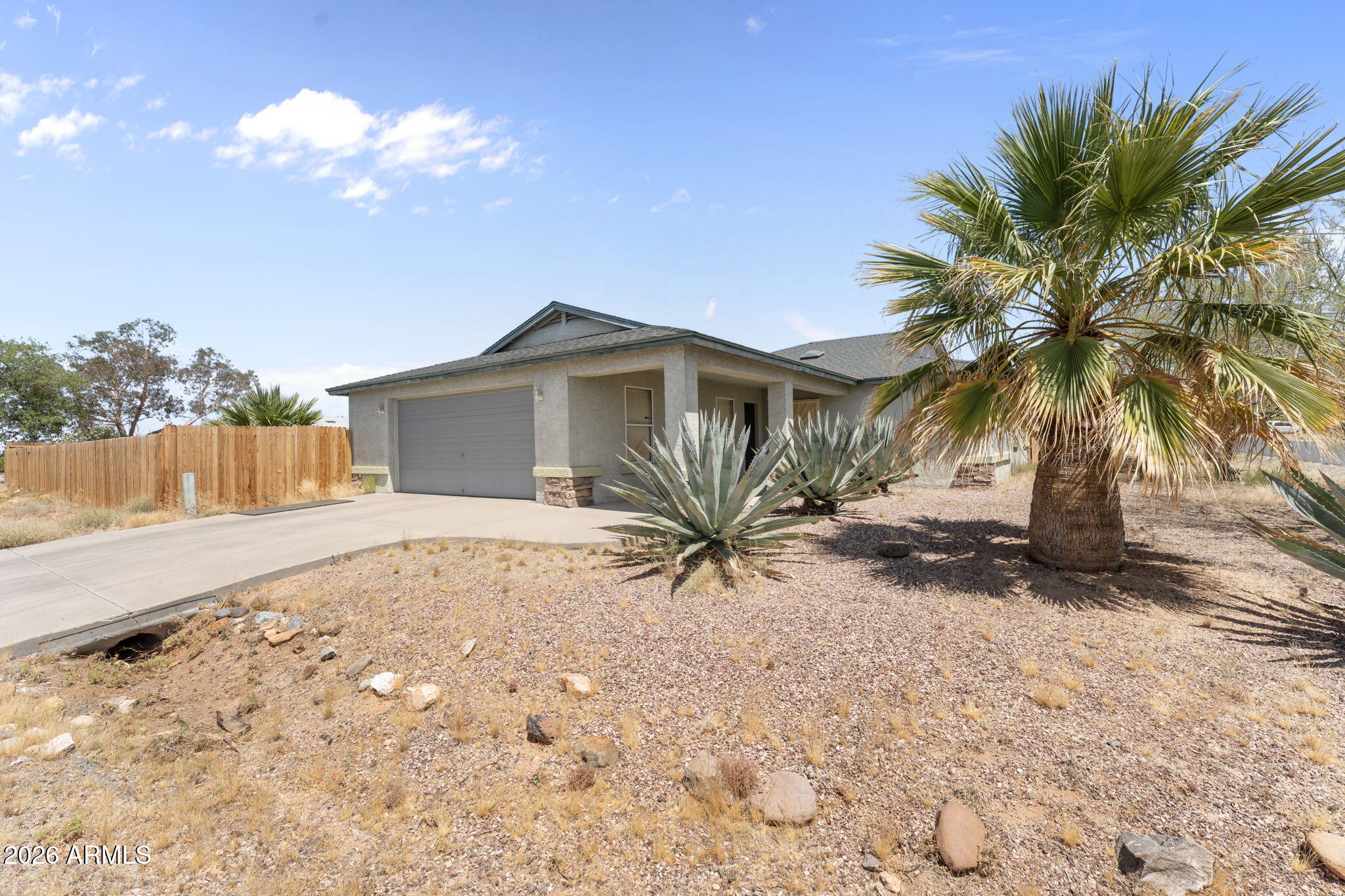 Yarnell, Homes For Sale | REMAX