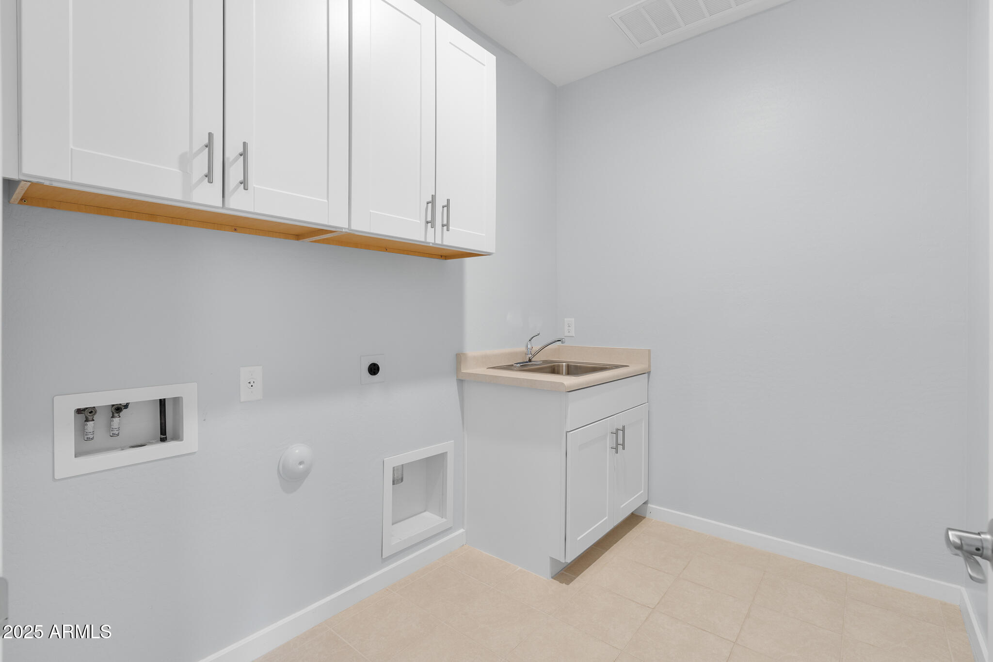 22446 W Kimberly Dr, Buckeye, AZ 85326, US | Buy, Sell, Rent, Analyze