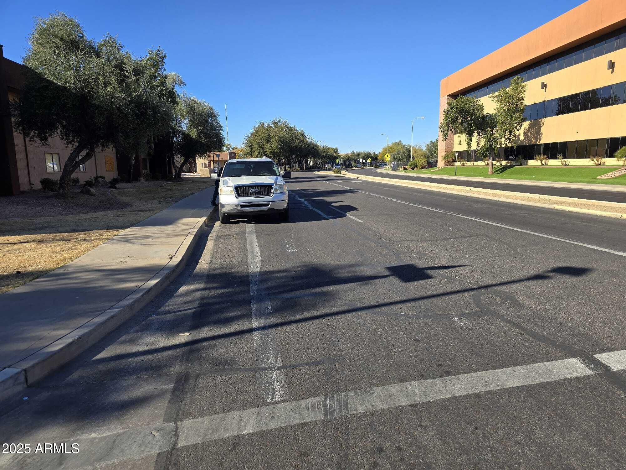 3810 N Maryvale Pkwy Apt 1093, Phoenix, AZ 85031, US | Buy, Sell, Rent, Analyze