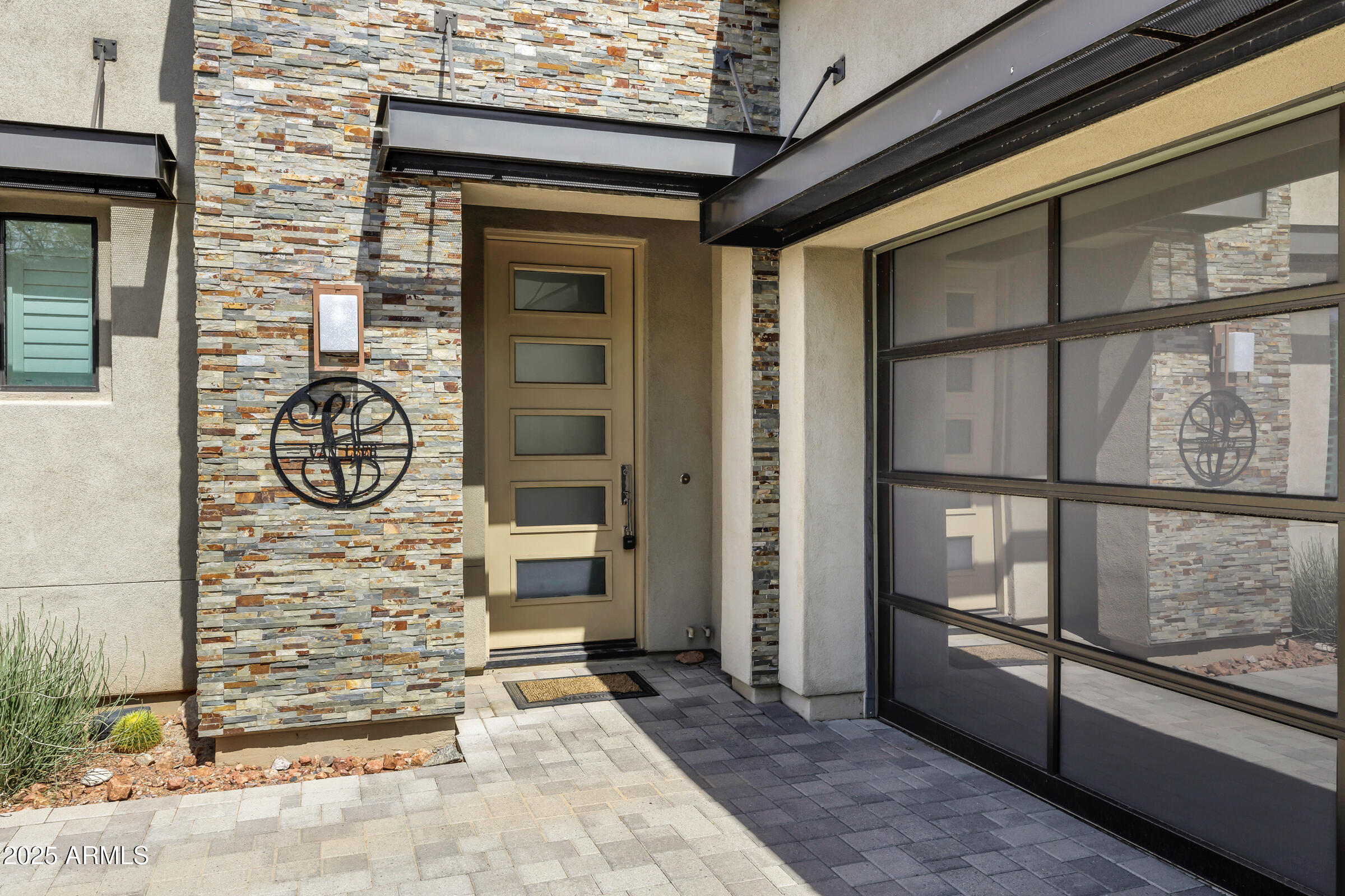 16118 E RIDGESTONE Drive, Fountain Hills, AZ, 85268 - Angela Bommarito | Realtor | eXp Realty ...