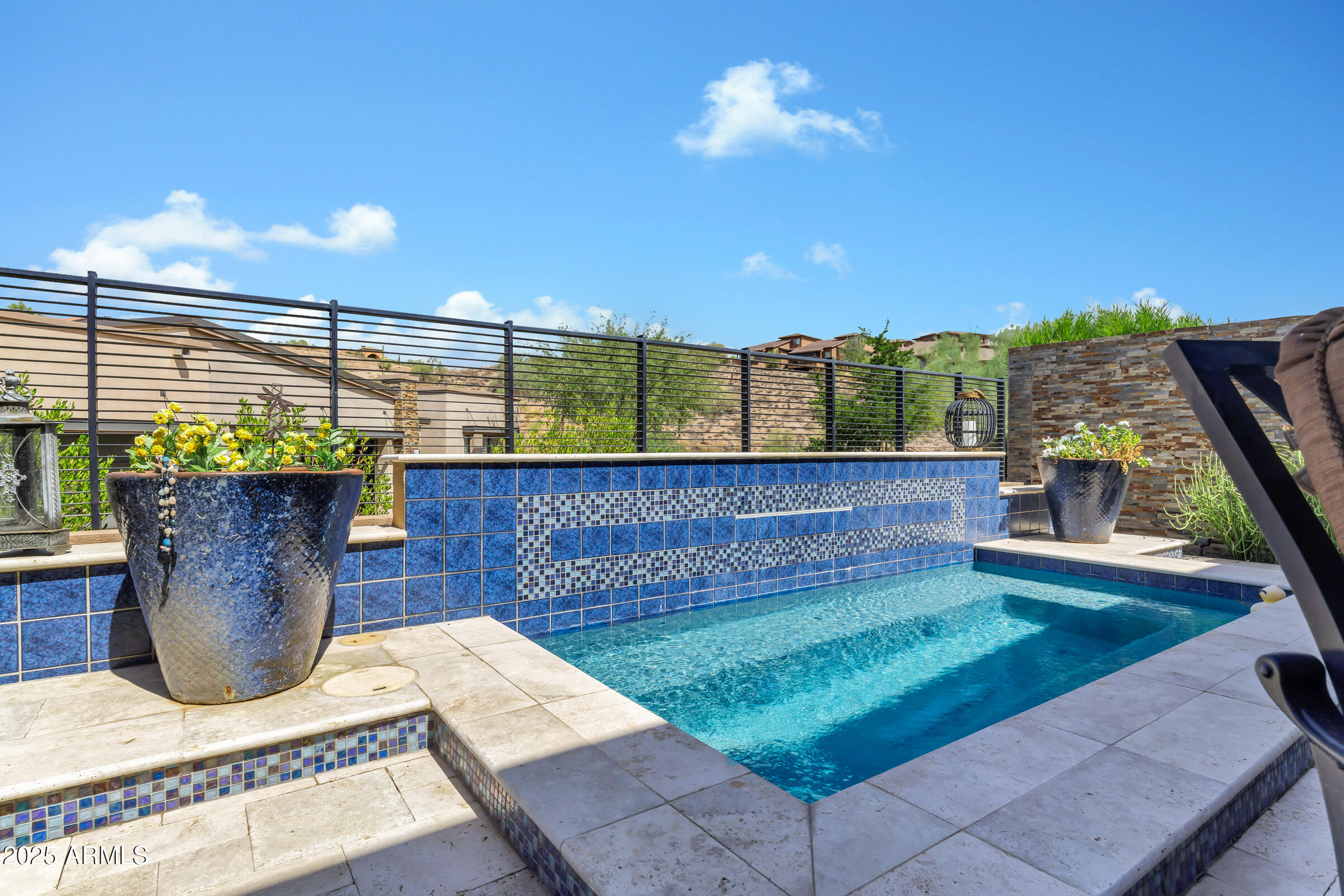 16118 E RIDGESTONE Drive, Fountain Hills, AZ, 85268 - Angela Bommarito | Realtor | eXp Realty ...