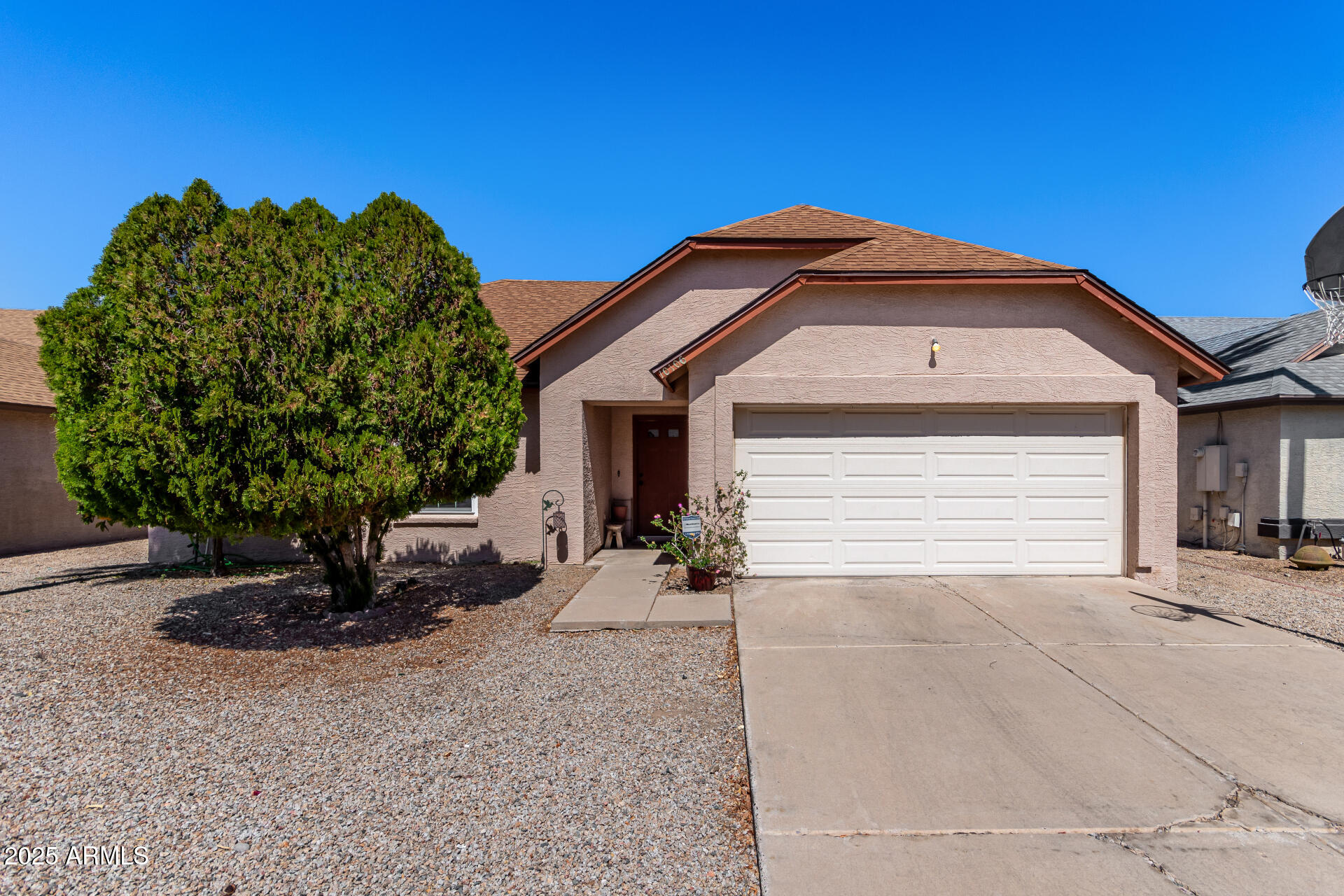 10106 W COLTER Street, Glendale, AZ, 85307- Homes – CENTURY 21 ...