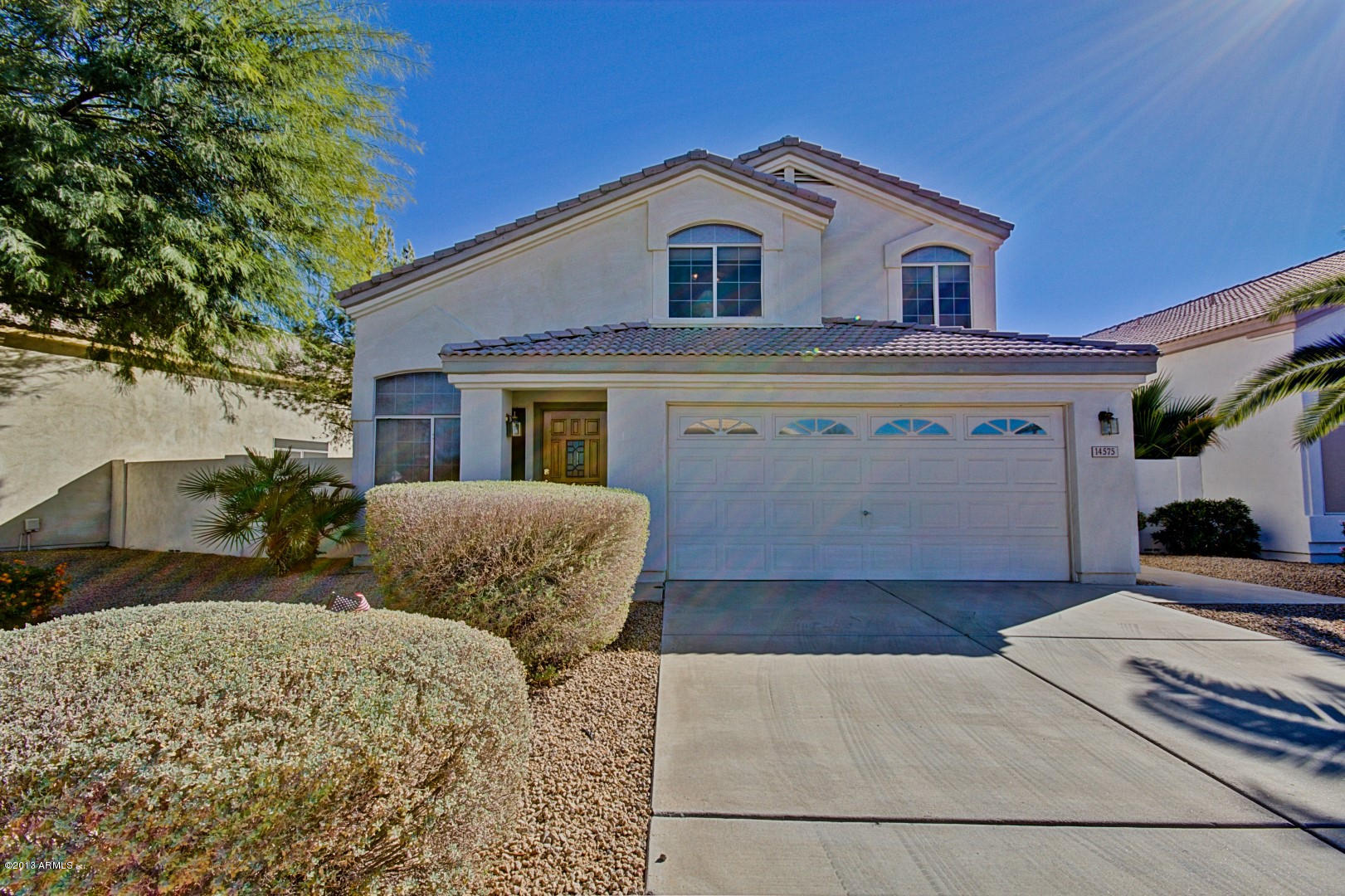 14575 N 90th Dr, Peoria, AZ 85381 - Off Market