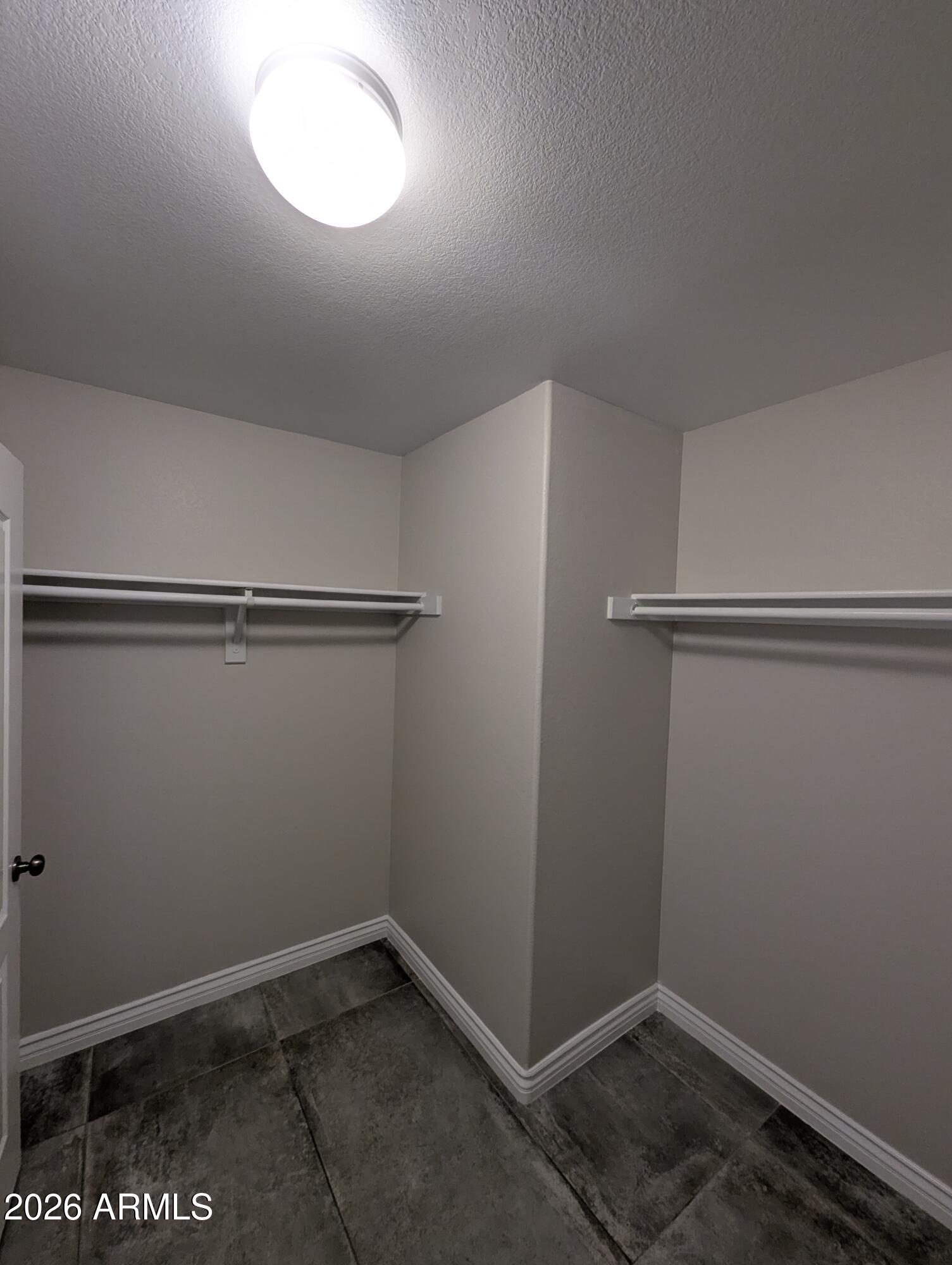 1094 W HEATHER AVE, GILBERT, AZ 85233 | REMAX