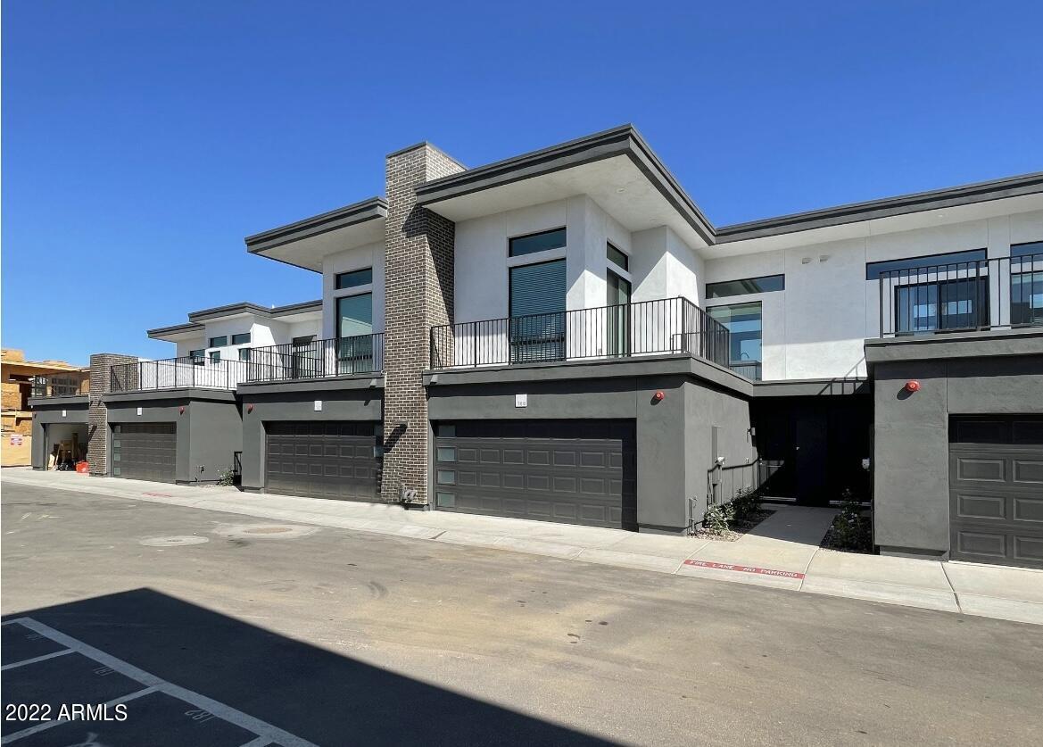 6060 E Baseline Road Unit 120, Mesa, AZ 85206 | MLS 6709012 | Listing ...
