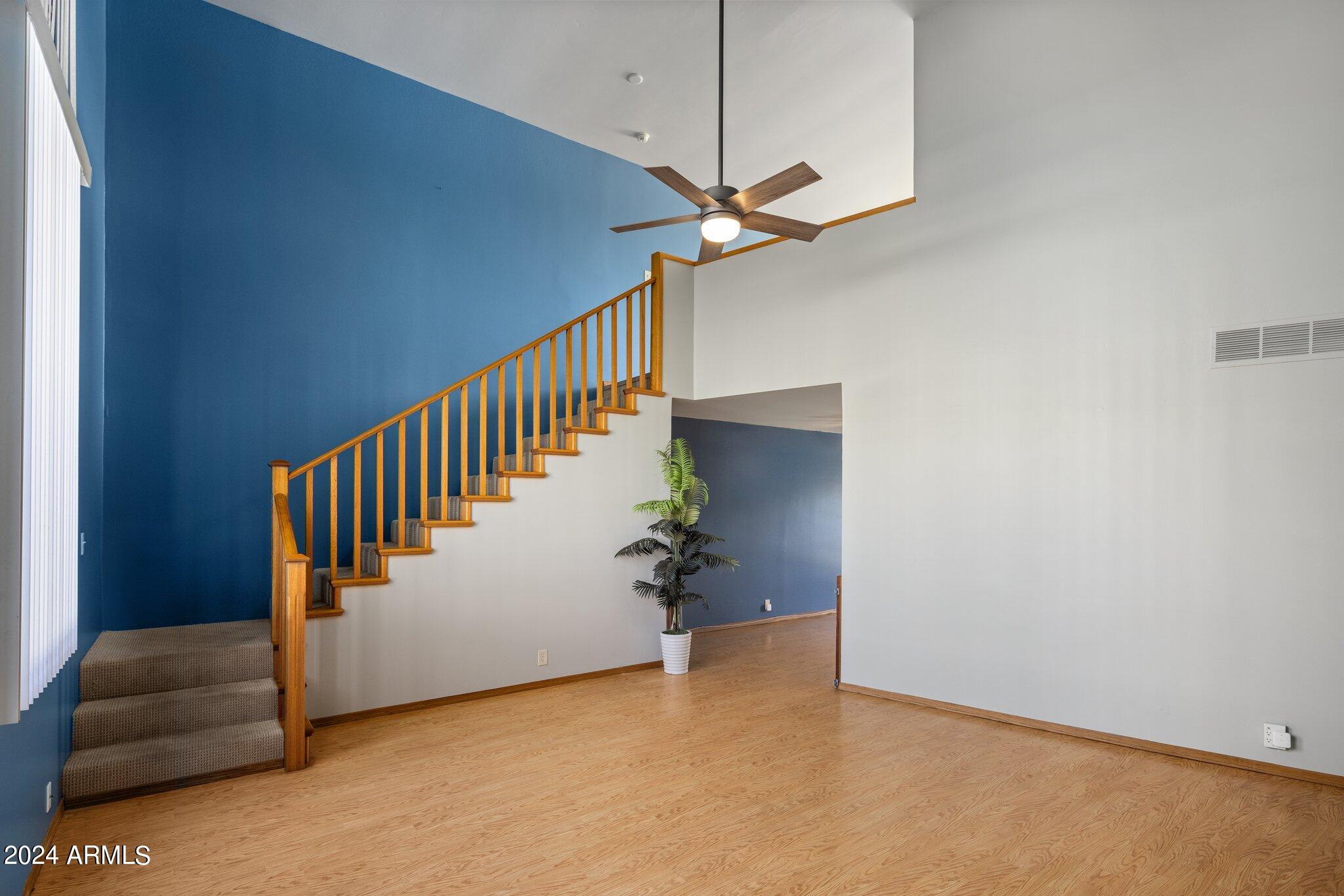 385 W Pierson St #D5, Phoenix, AZ, 85013