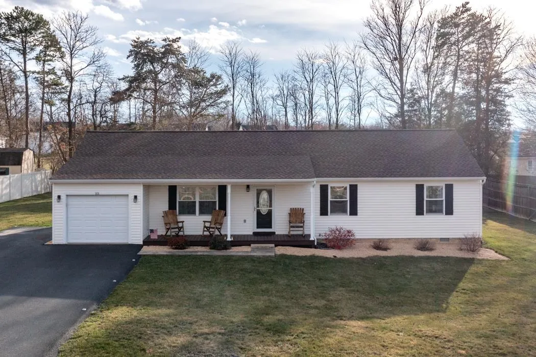 1315235906.jpeg?format=webp