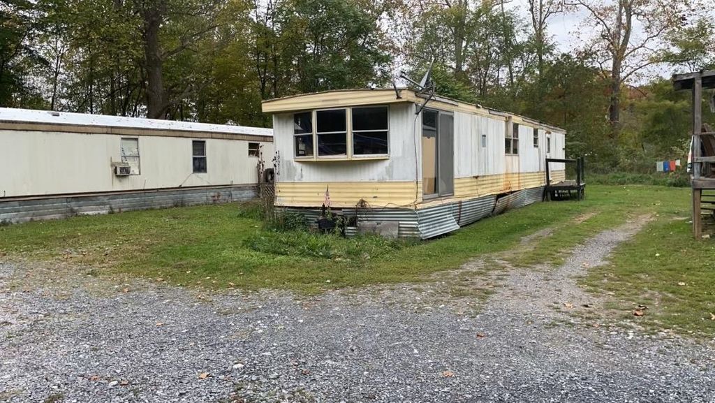 19215 FLAT ROCK LN, Criders, VA 22820, MLS #648865 - Howard Hanna