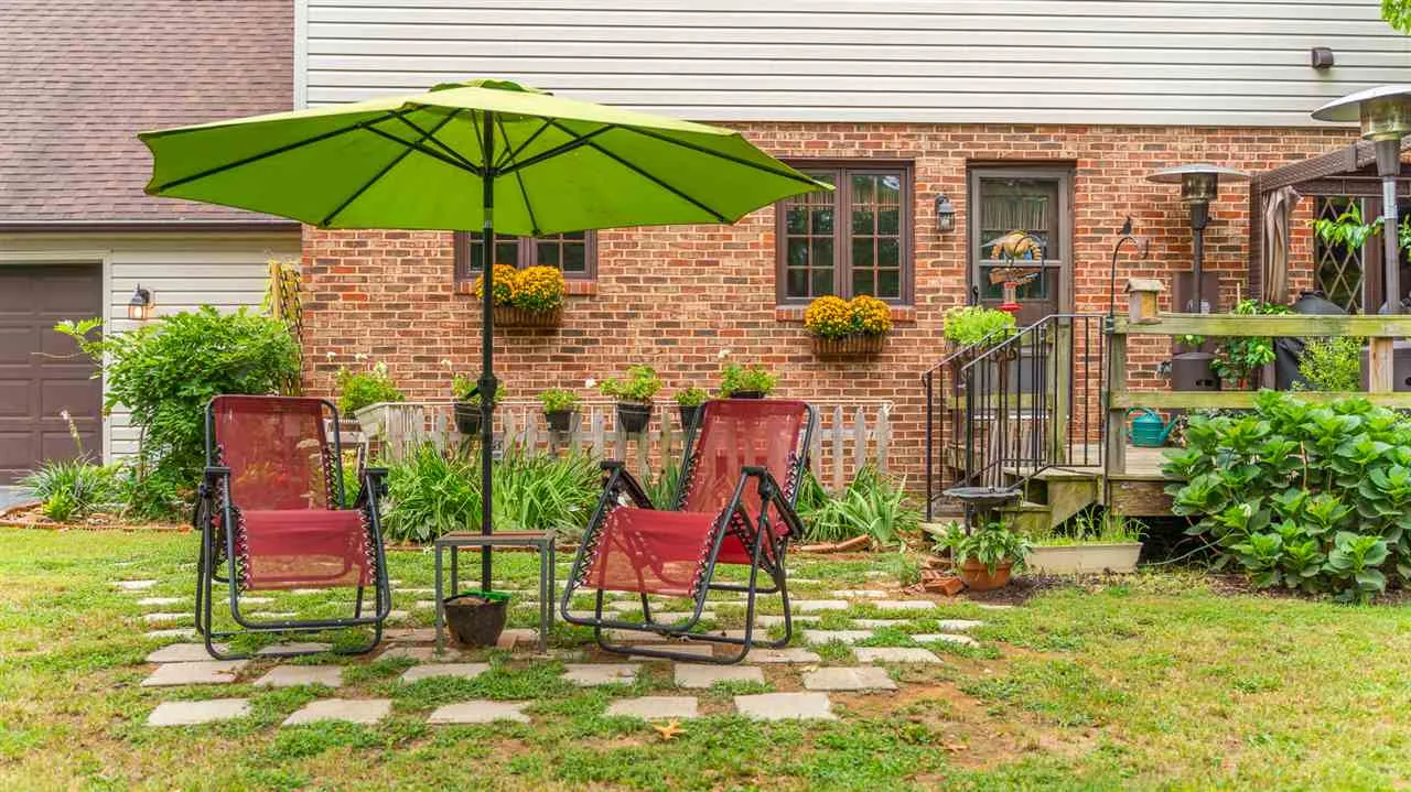 423218472.jpeg?format=webp