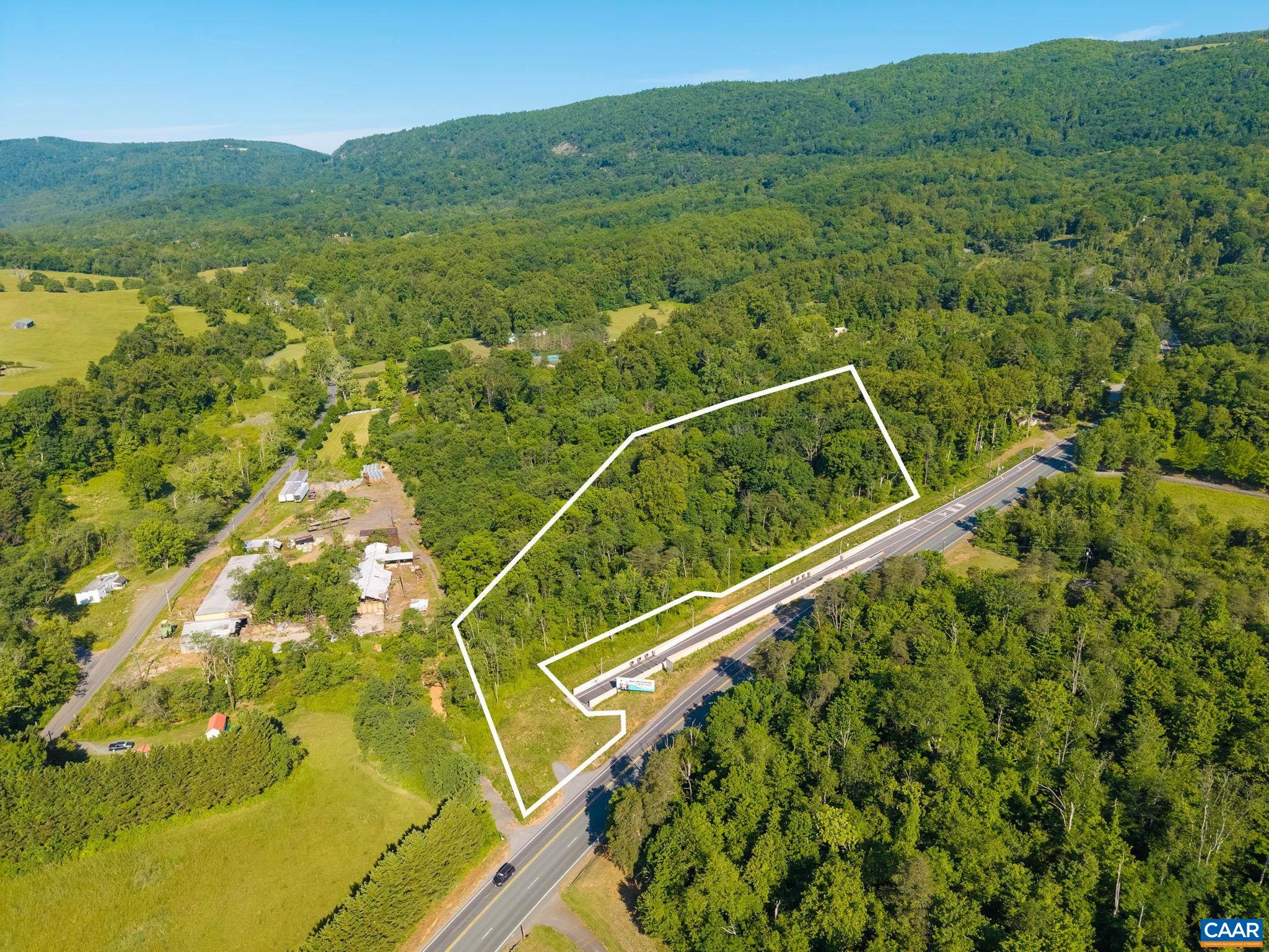 22920 Homes For Sale | REMAX