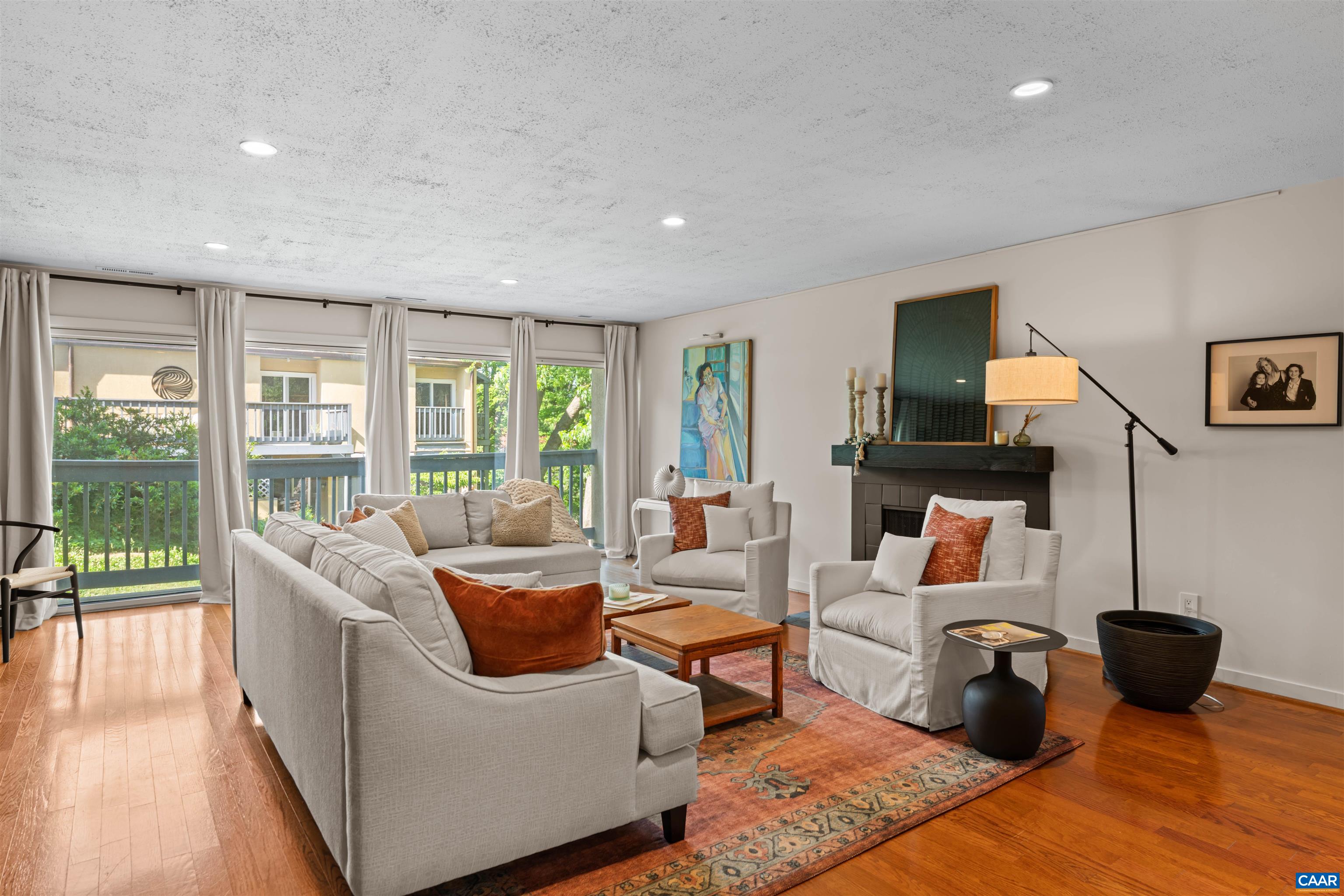 Charlottesville, Homes For Sale | REMAX