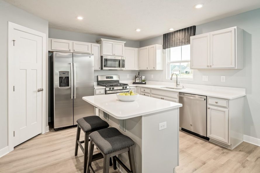 111 Obsidian Ter, Rockingham, VA 22801 for sale - Stessa