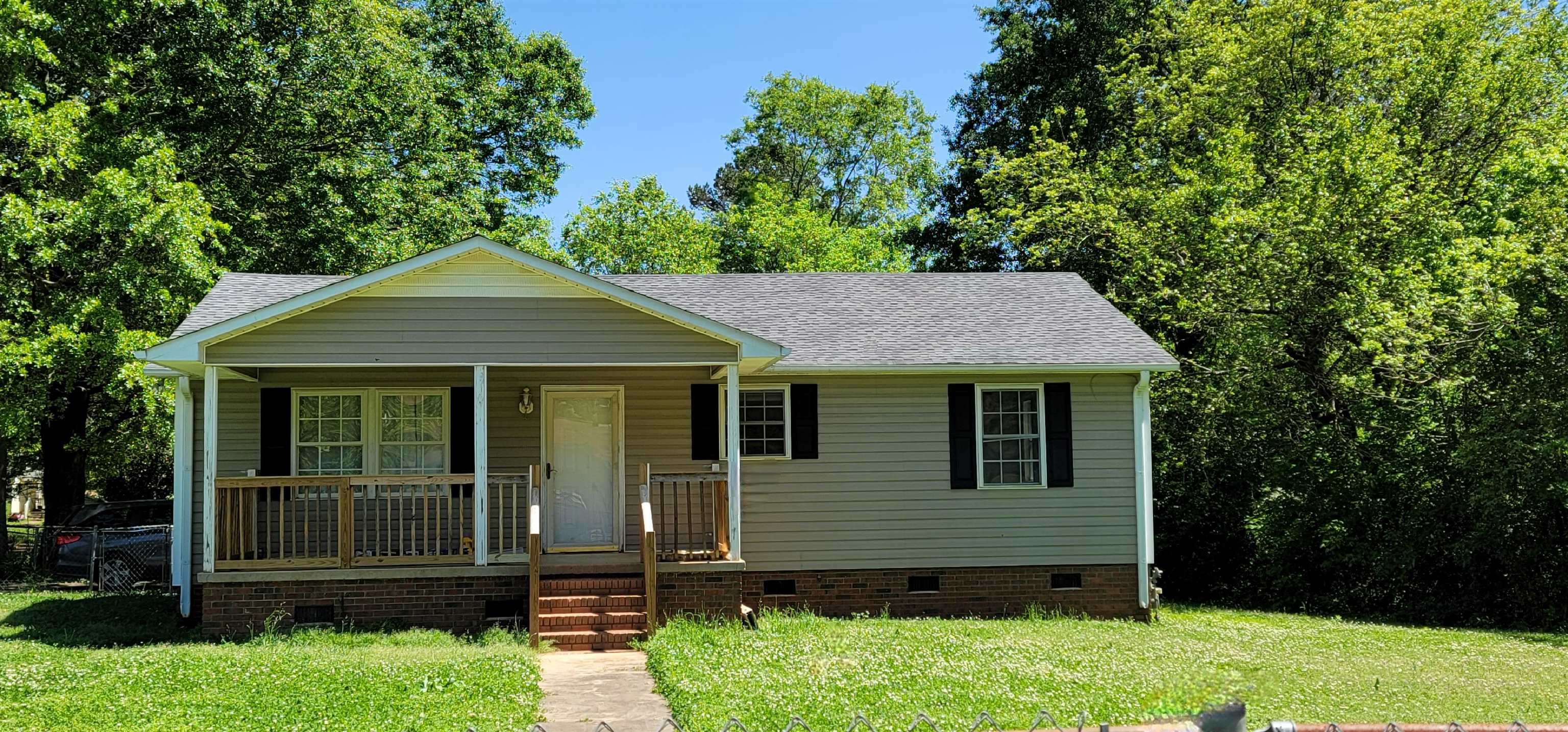 345 Arkwright Dr, Spartanburg, SC 29306 | MLS 299728 | Listing ...