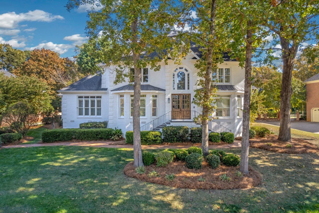 206 Waterford, Greer, SC 29650, MLS #306605 - Howard Hanna