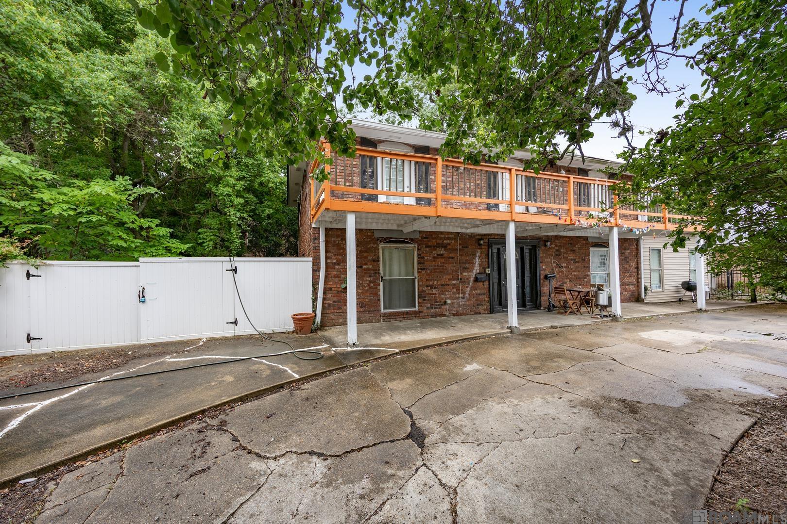 343 Jennifer Jean Dr For Rent, Baton Rouge, LA 70808 | ByOwner