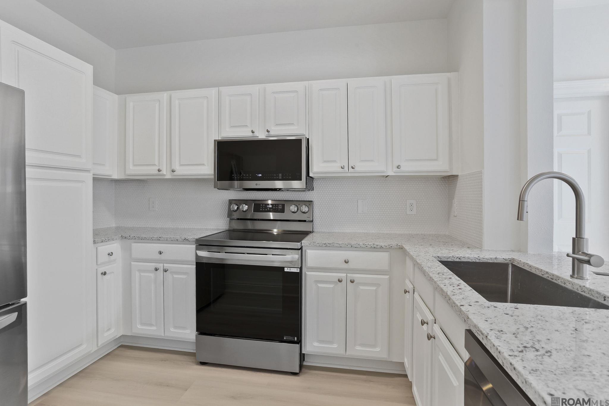 5165 Etta St #8E For Sale, Baton Rouge, LA 70820 Condo | ByOwner