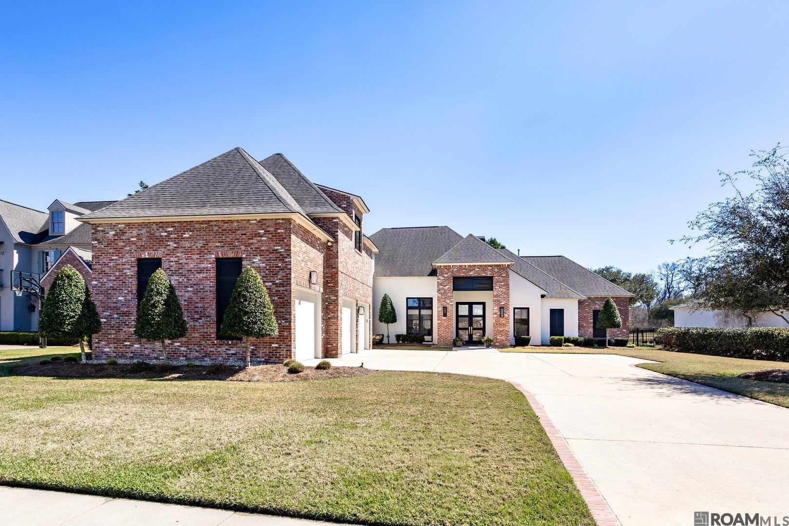 14311 Memorial Tower Dr For Sale, Baton Rouge, LA 70810 Home | ByOwner