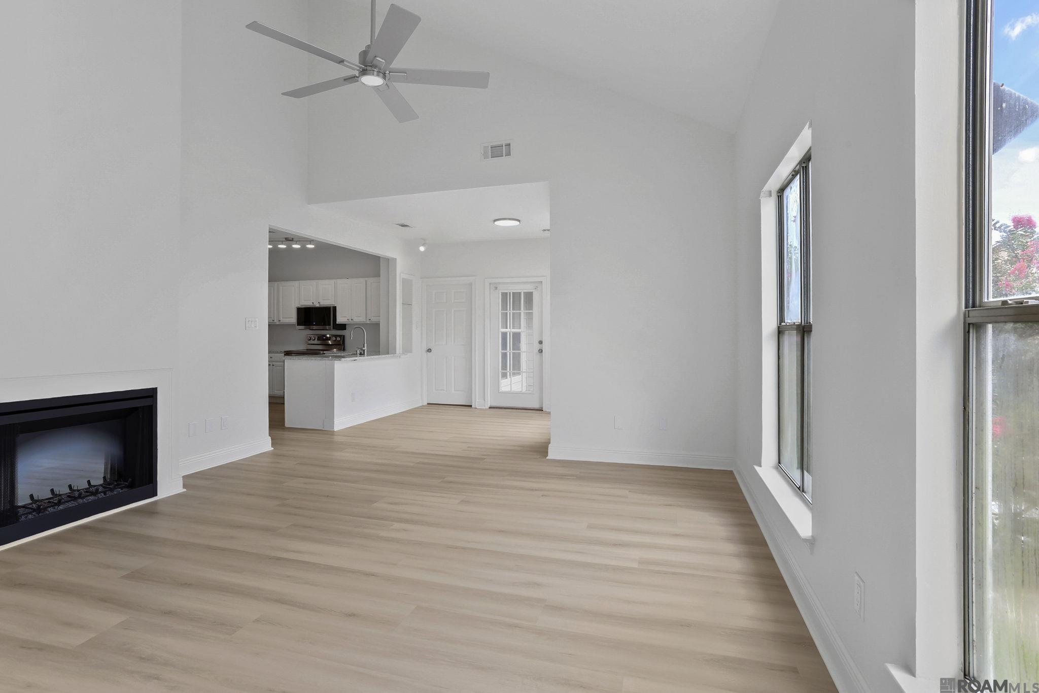 5165 Etta St #8E For Rent, Baton Rouge, LA 70820 | ByOwner