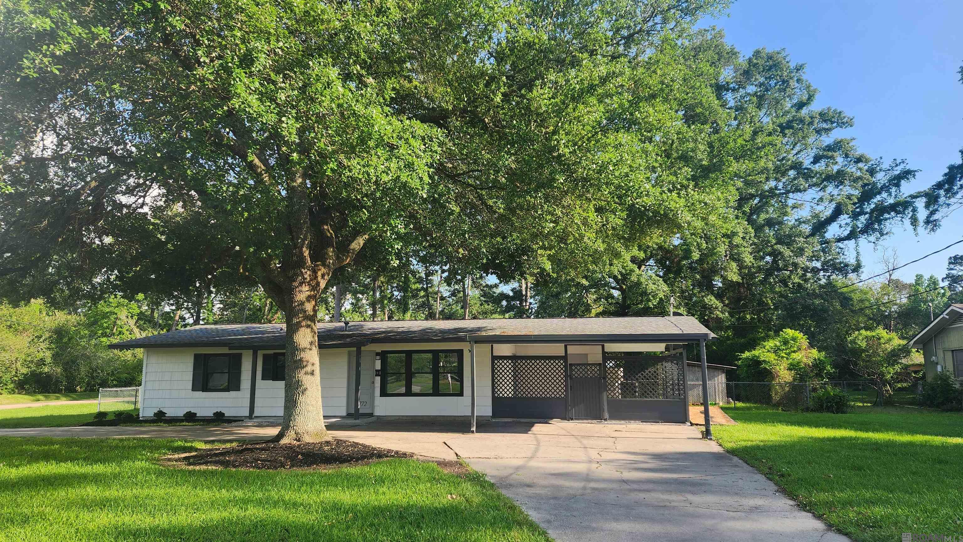 8772 Gail Dr For Rent, Baton Rouge, LA 70809 | ByOwner