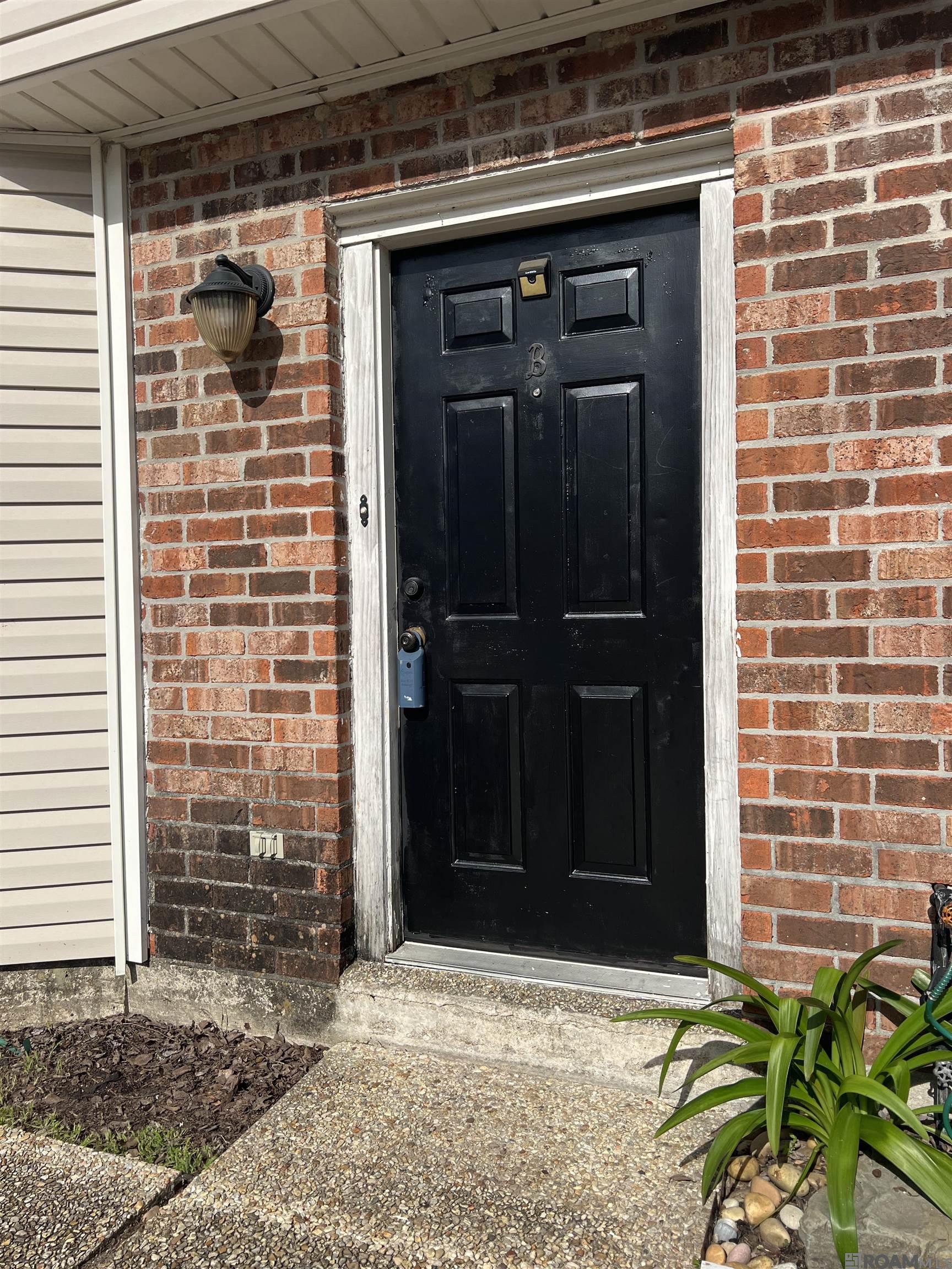 10064 Jefferson Highway Highway #B For Rent, Baton Rouge, LA 70809 | ByOwner