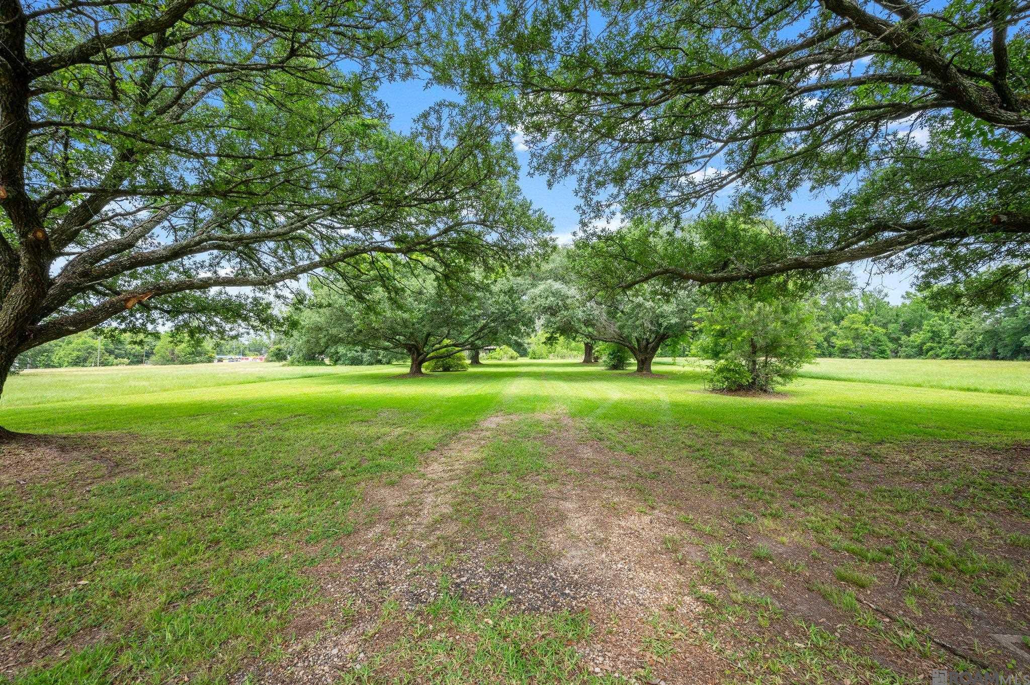 8085 Hooper Rd For Sale, Baton Rouge, LA 70811 Land | ByOwner