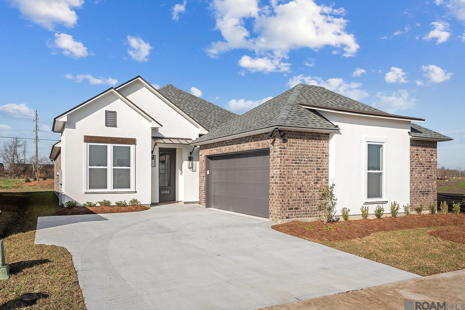 14304 Caroline Way For Rent, Baton Rouge, LA 70810 | ByOwner