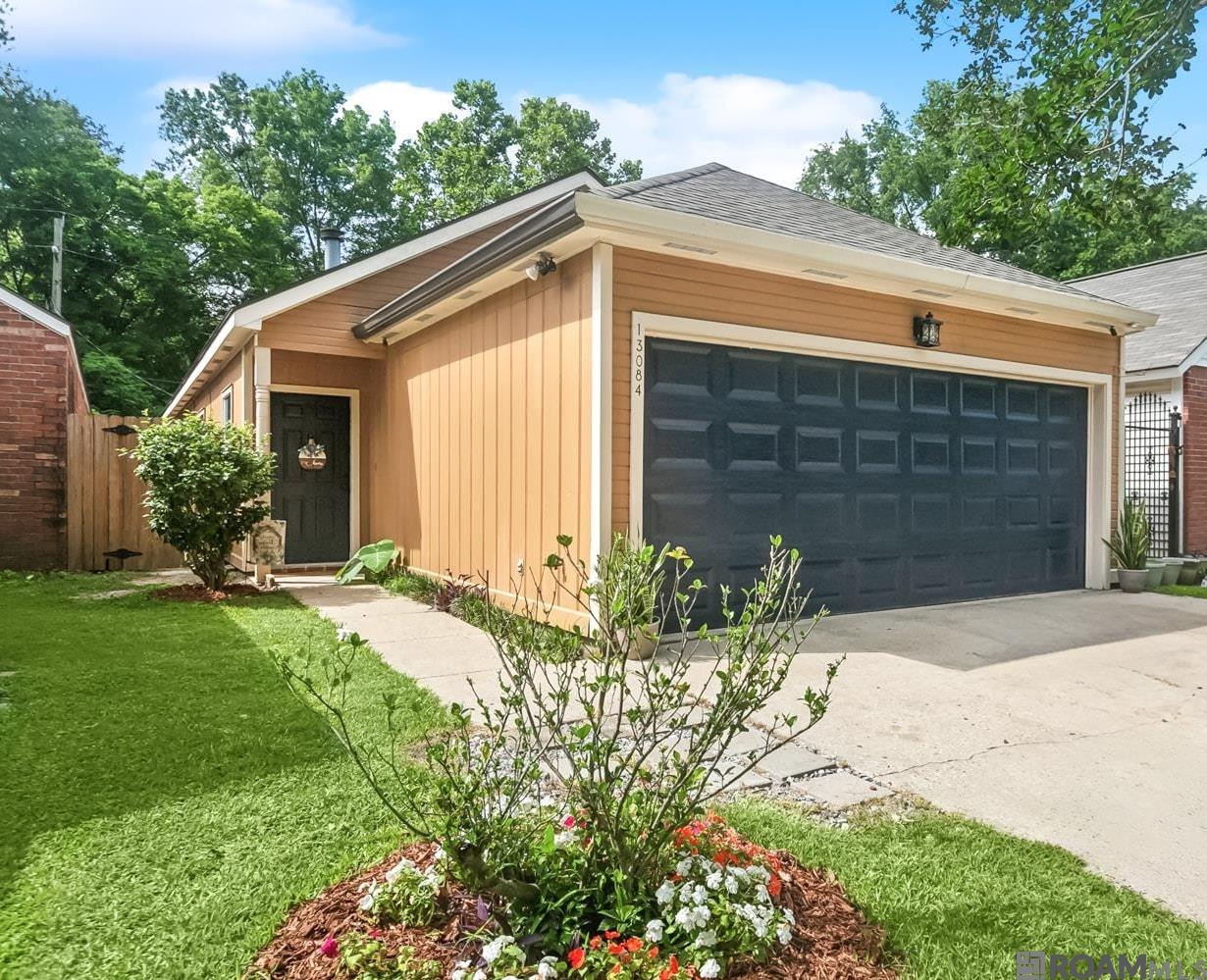 13084 Jennifer Lynn Ave For Sale, Baton Rouge, LA 70815 Home | ByOwner
