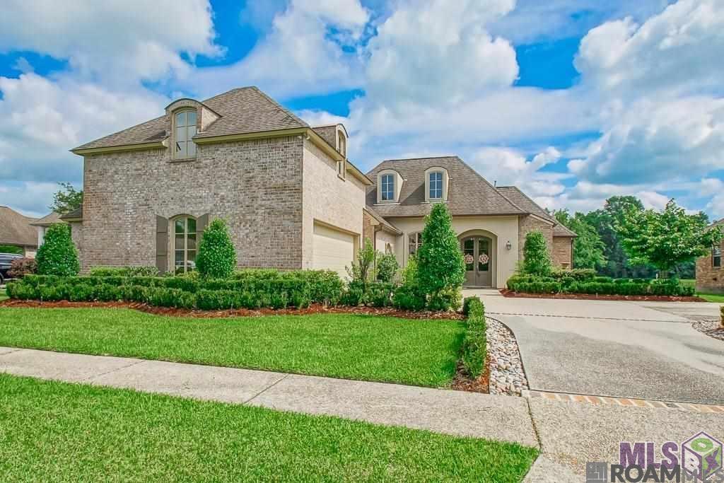 18328 Lake Harbor Ln For Rent, Prairieville, LA 70769 | ByOwner