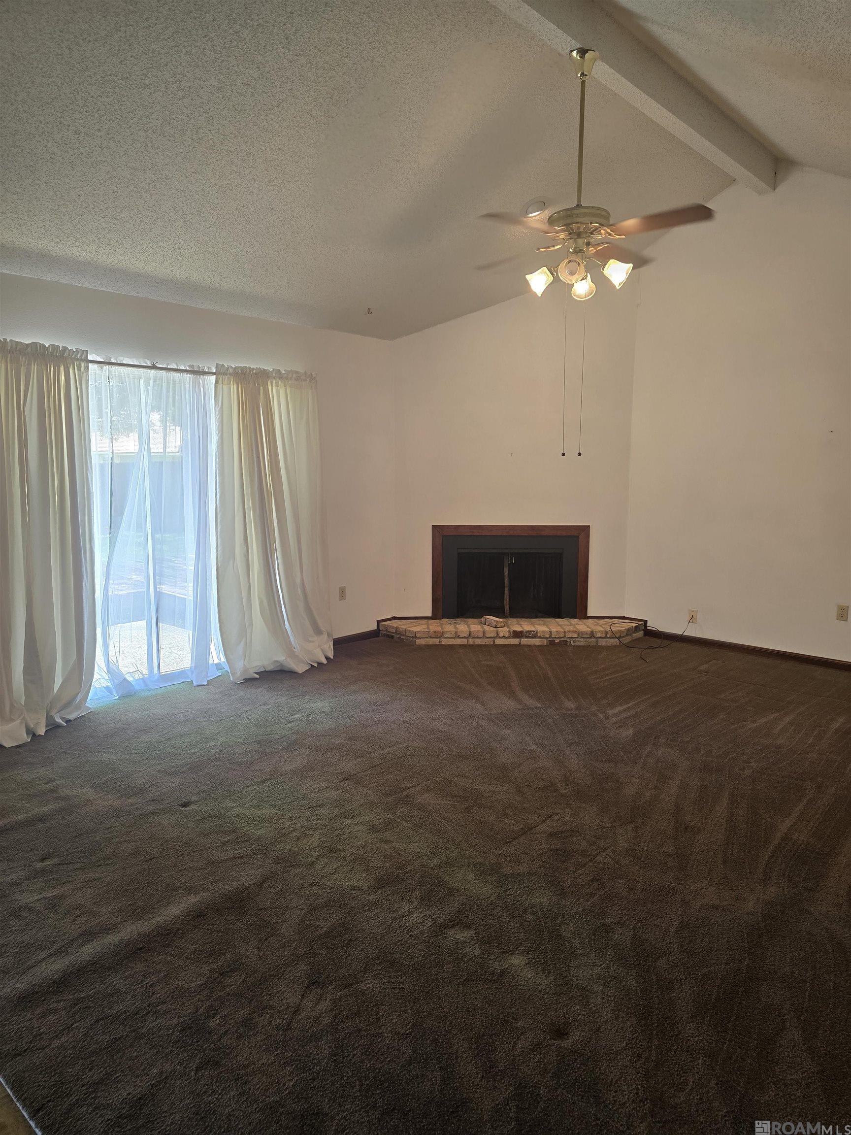Baton Rouge, Homes For Sale | REMAX