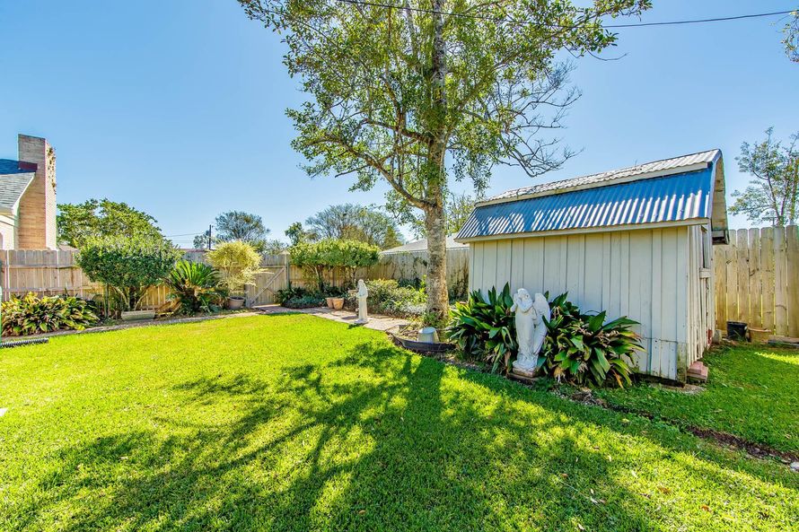 102 Palm Pl, Thibodaux, LA 70301 for sale - Stessa
