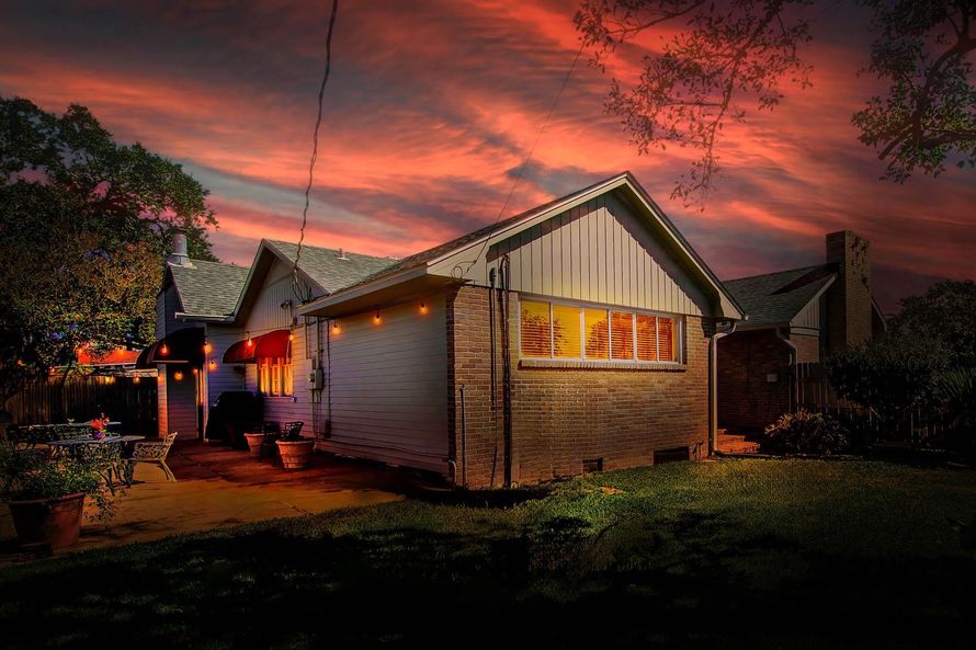 102 Palm Pl, Thibodaux, LA 70301 for sale - Stessa