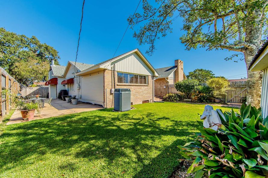 102 Palm Pl, Thibodaux, LA 70301 for sale - Stessa