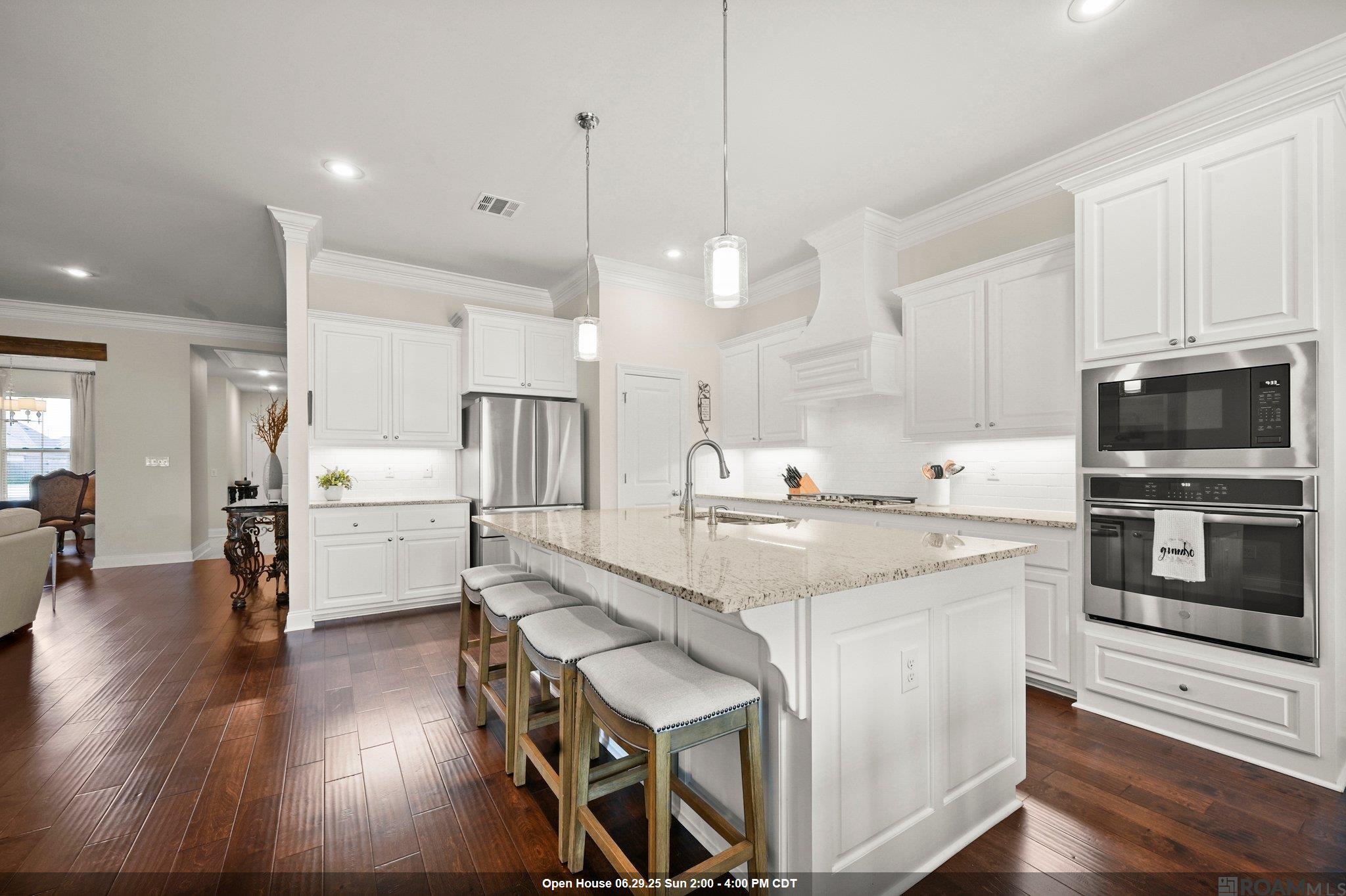 36436 Belle Savanne Ave, Geismar, LA 70734, US | Buy, Sell, Rent, Analyze