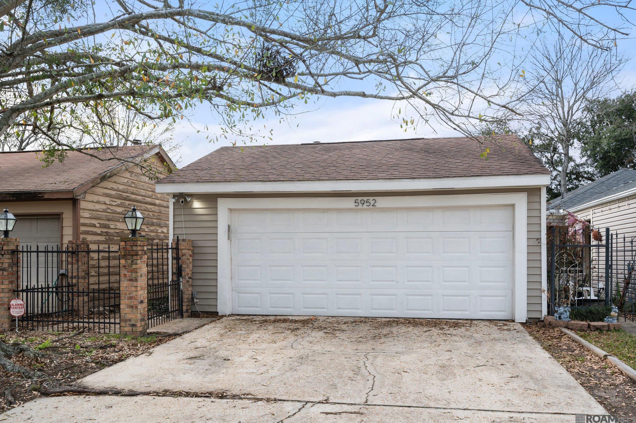 5952 Fort Clarke Dr For Rent, Baton Rouge, LA 70817 | ByOwner