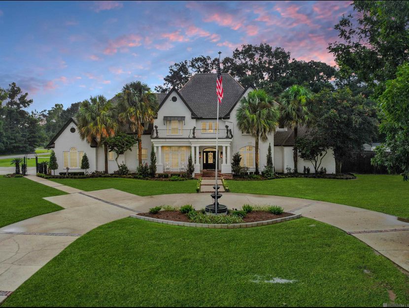 8291 King Dr For Sale, Denham Springs, LA 70726 Home | ByOwner